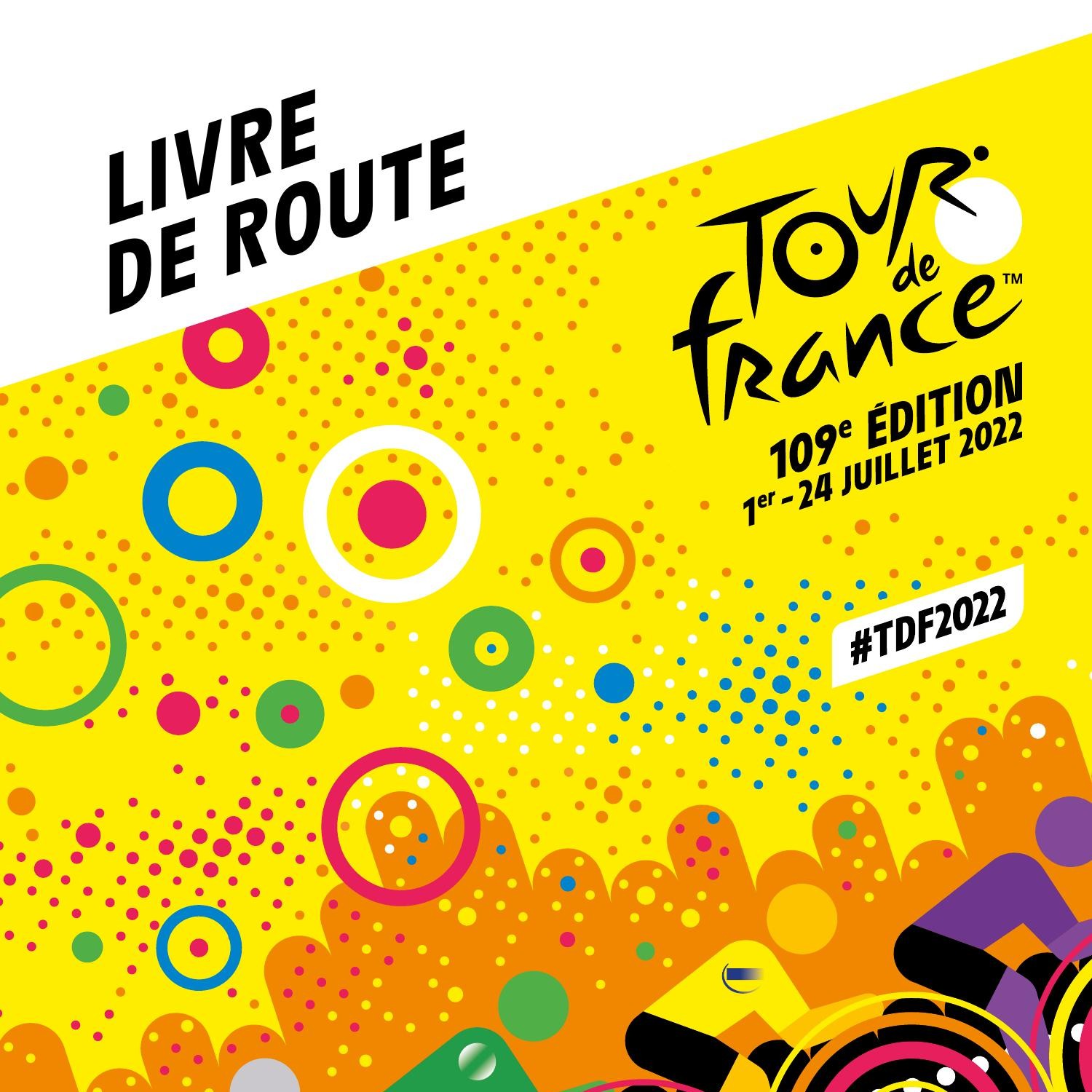 2022 - Tour de France (French).pdf | DocDroid