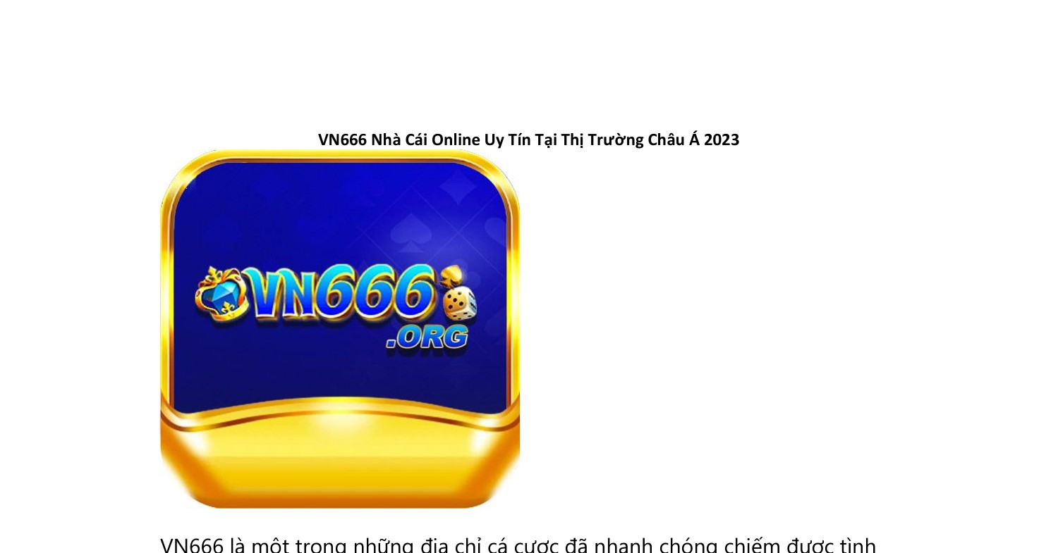 vn666org.docx | DocDroid