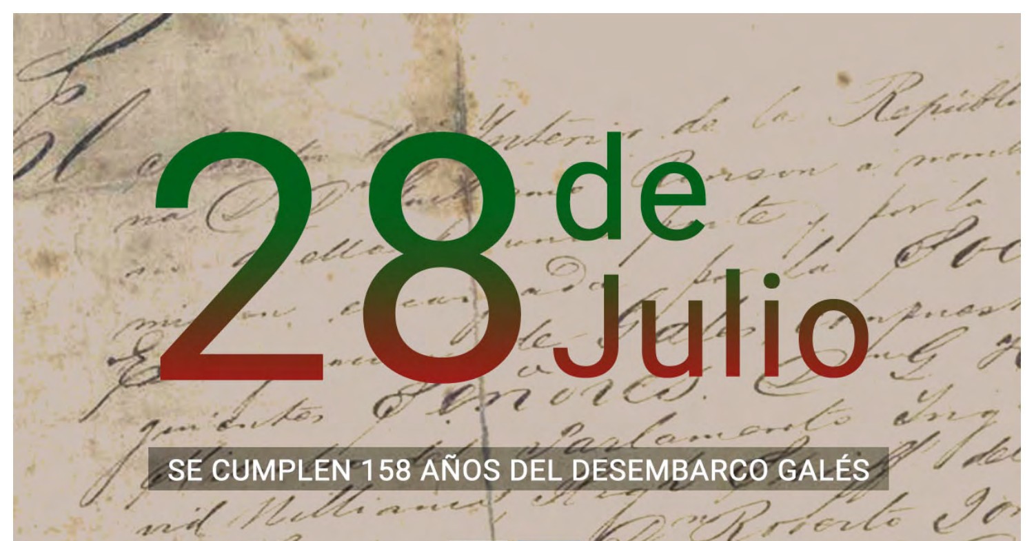 Suple 2807 web.pdf | DocDroid