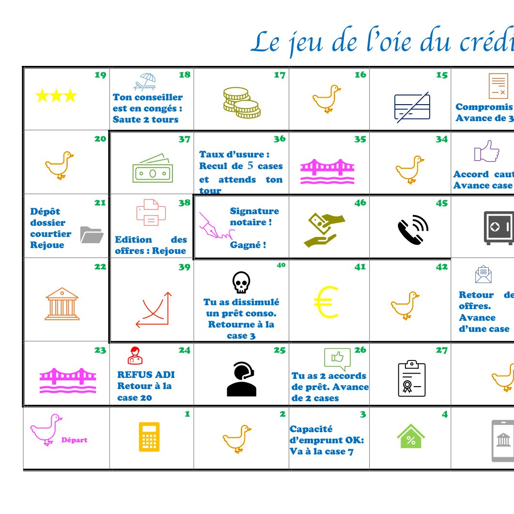 JEU DE L OIE UIC.pdf | DocDroid