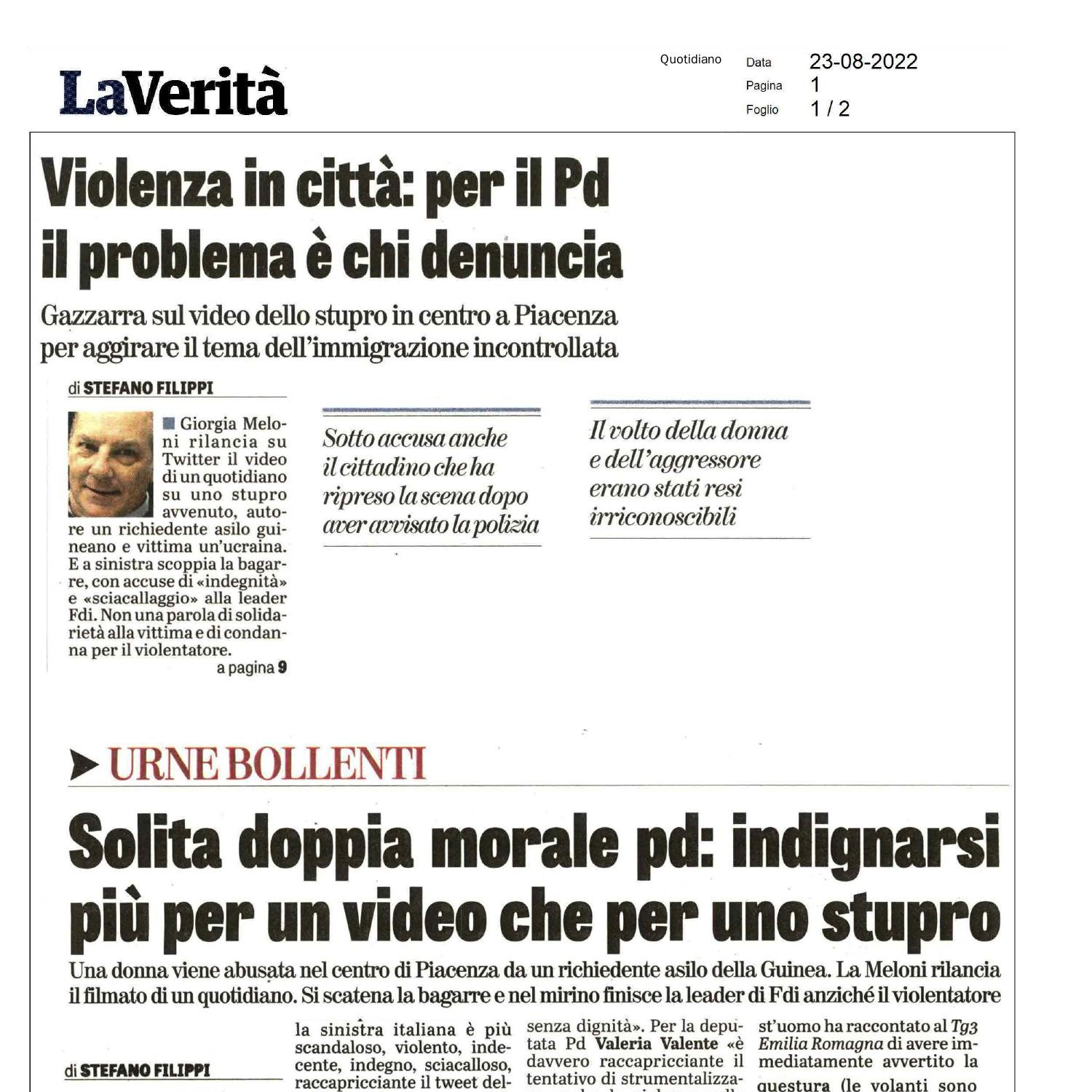 document-censura.pdf | DocDroid