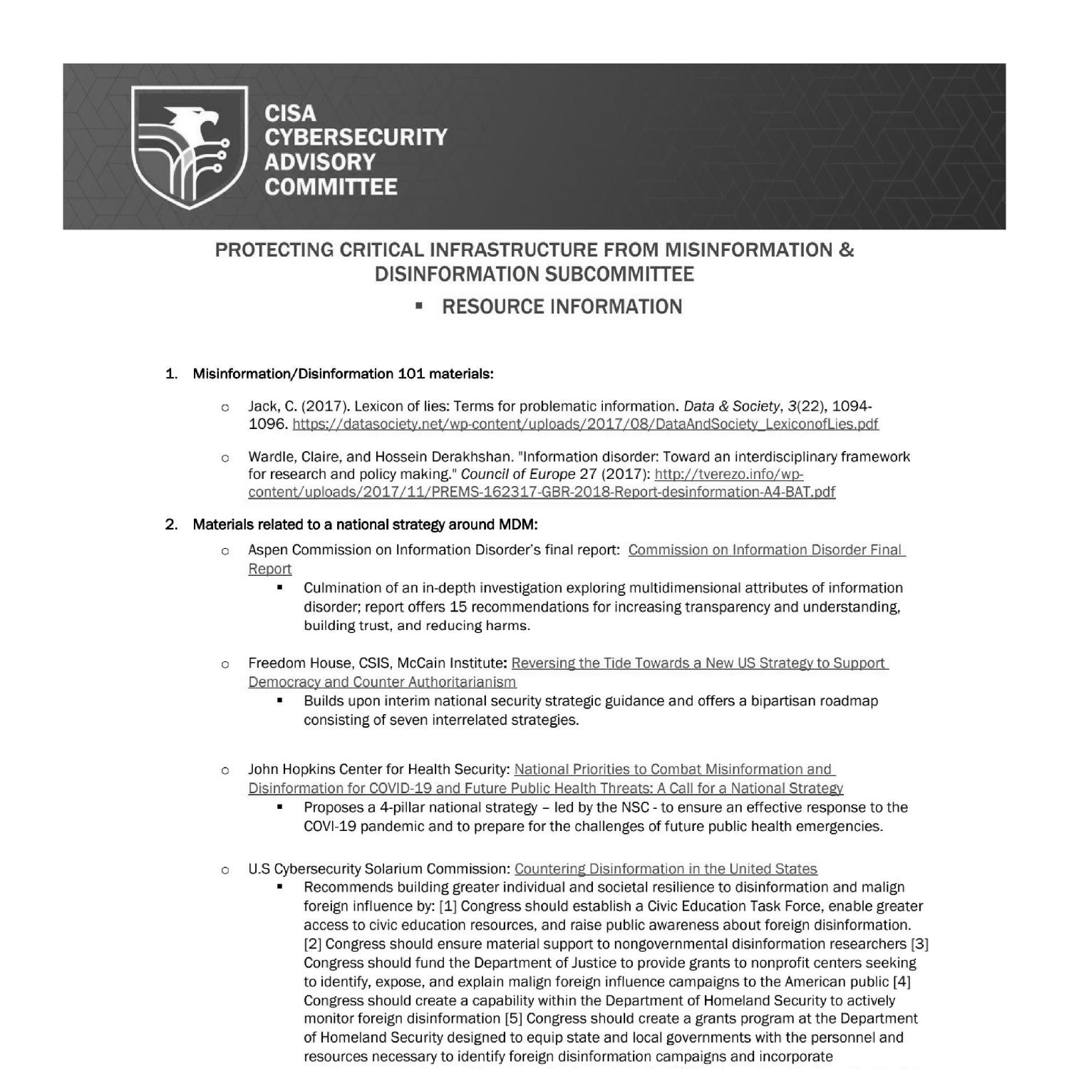 Resource - GDI.pdf | DocDroid