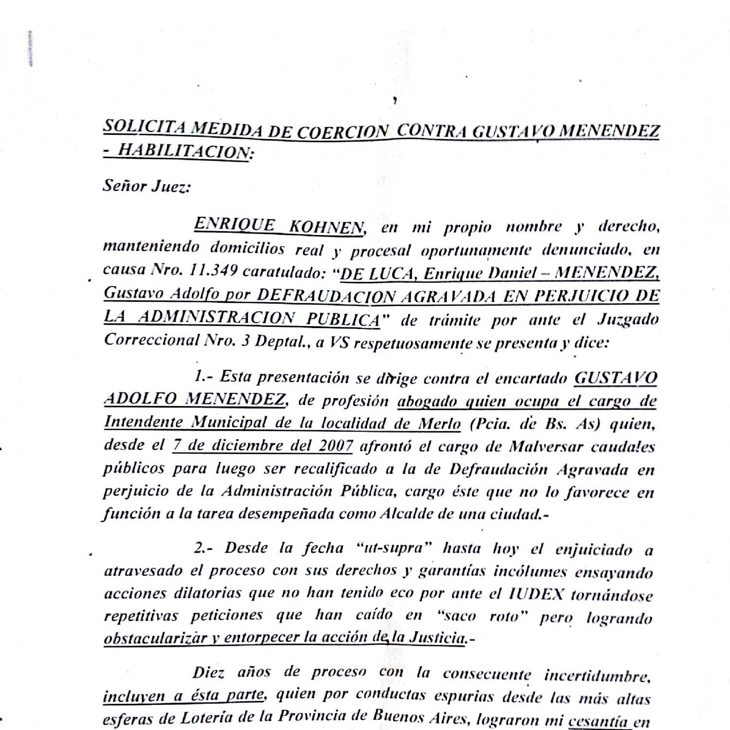 NewDoc.pdf | DocDroid