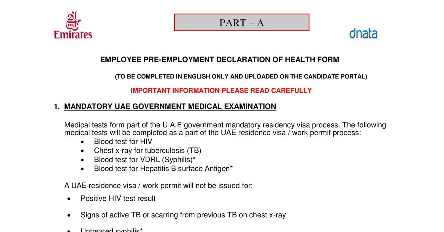 Pre-employment Medical Forms EK CC.pdf | DocDroid