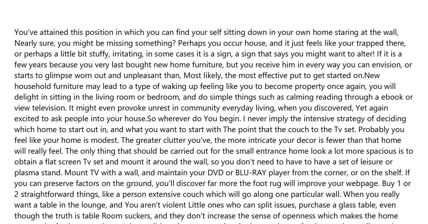 425358.pdf | DocDroid