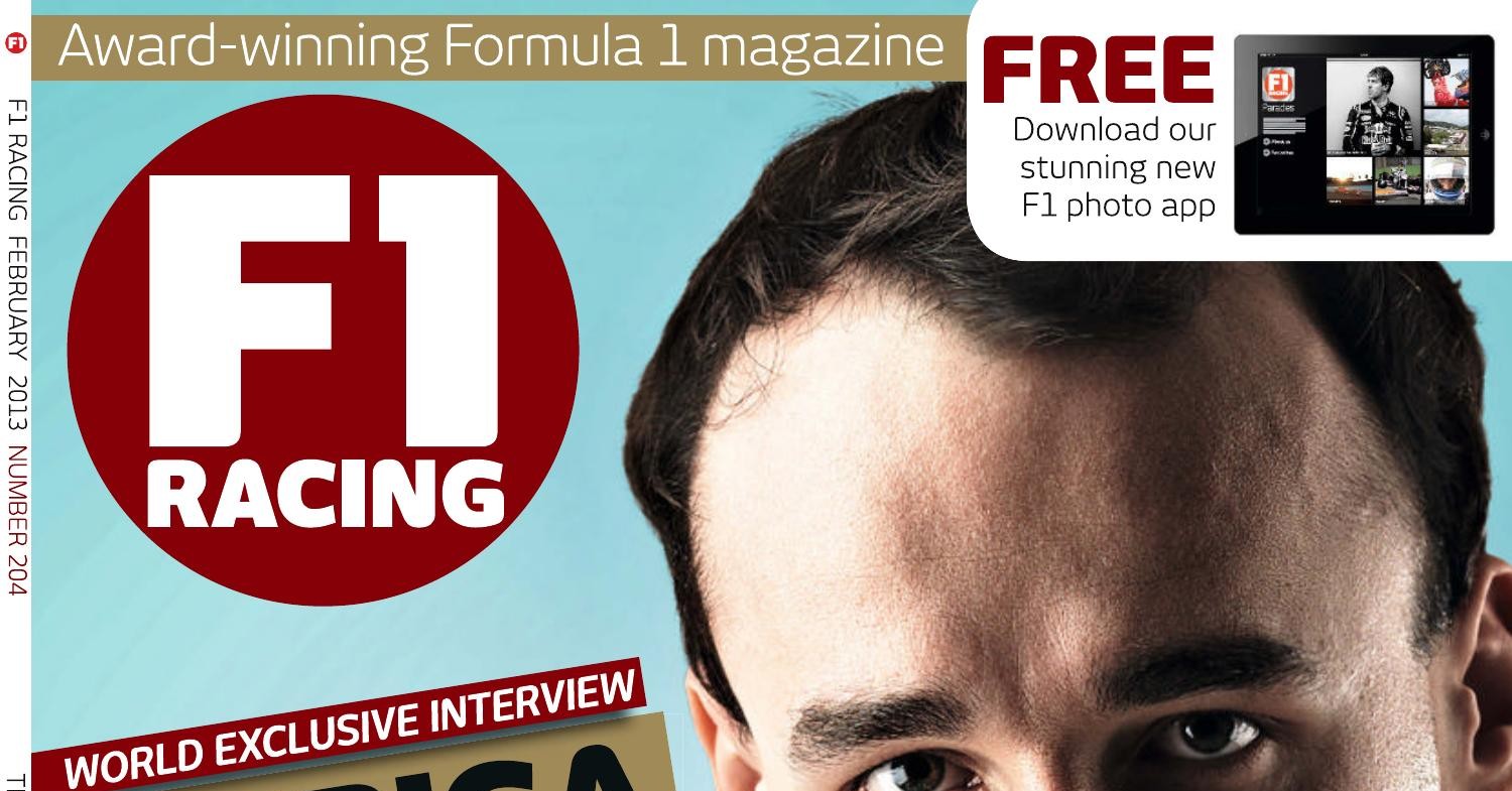 F1 Racing UK 2013-02 1.pdf | DocDroid