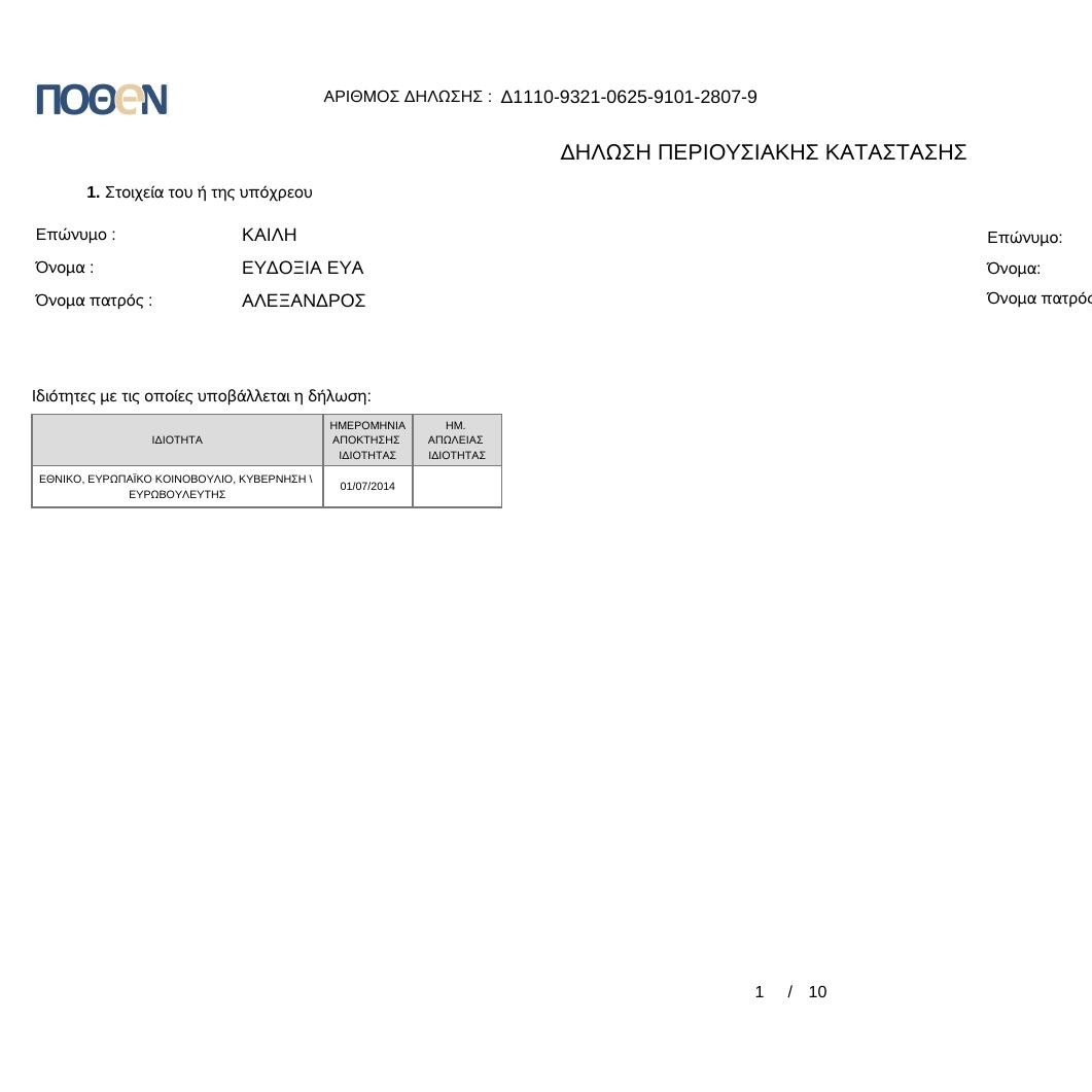 KAILI_EYDOXIA_EYA_2253045_2021.pdf | DocDroid