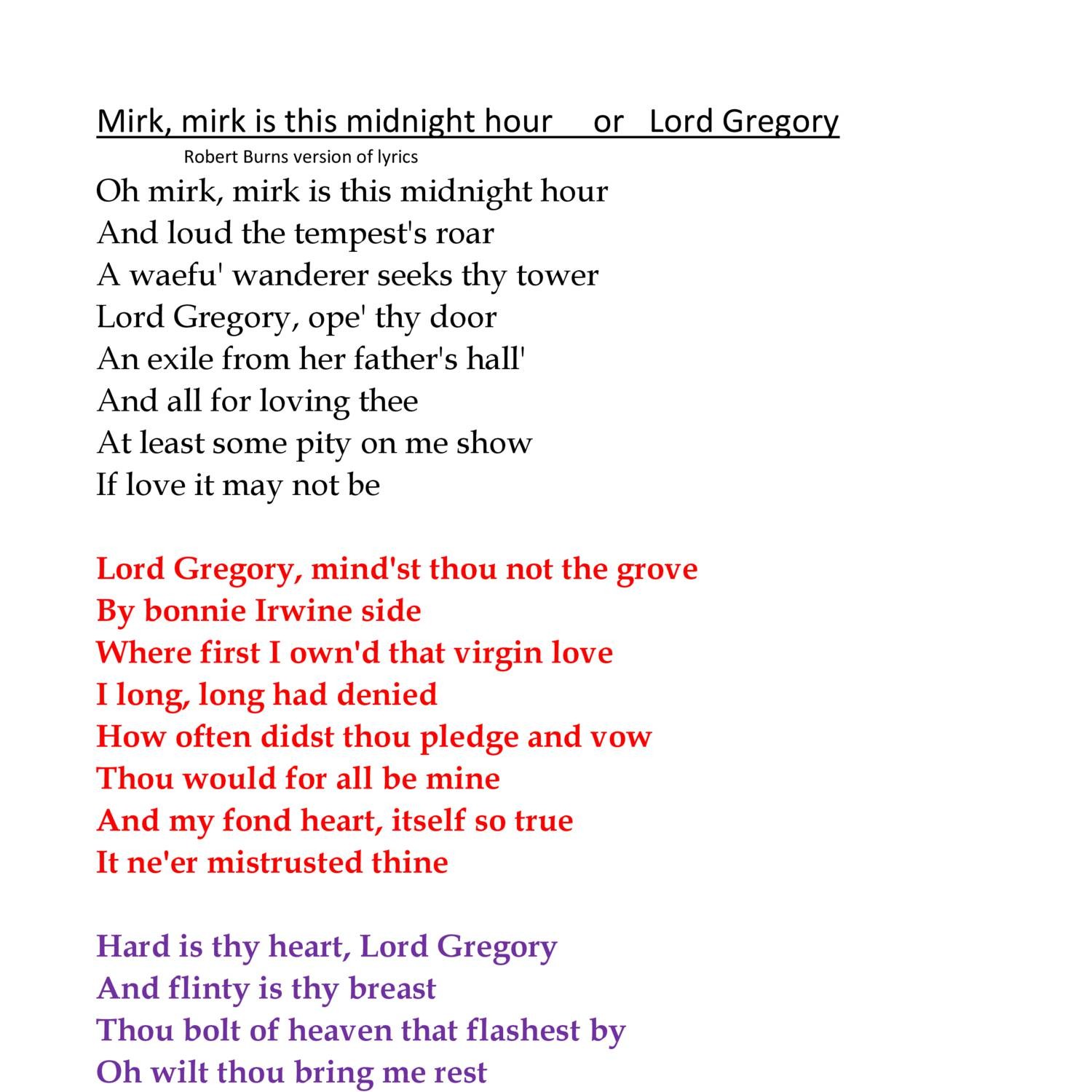 mirk mirk.pdf | DocDroid