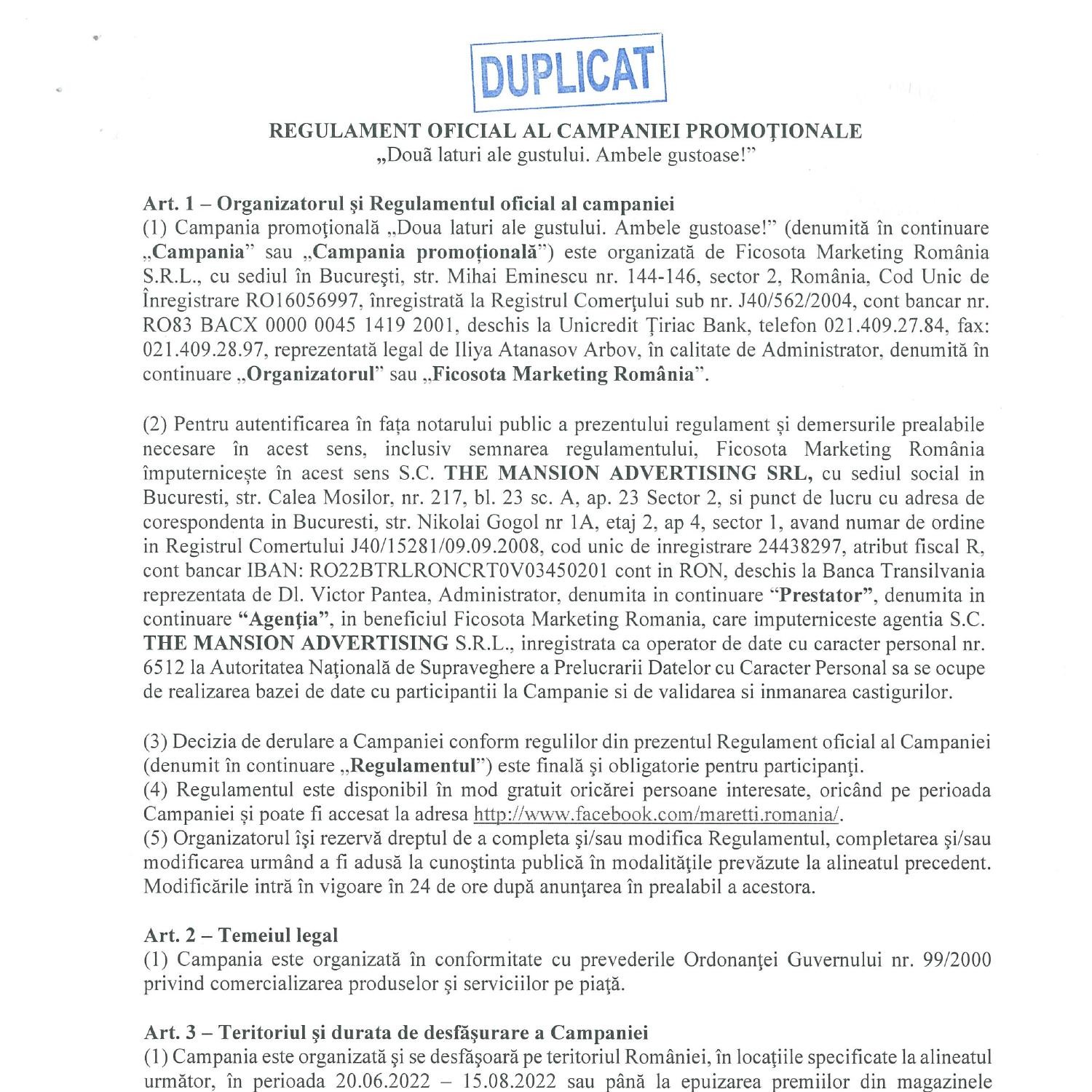Regulament autorizat.pdf | DocDroid