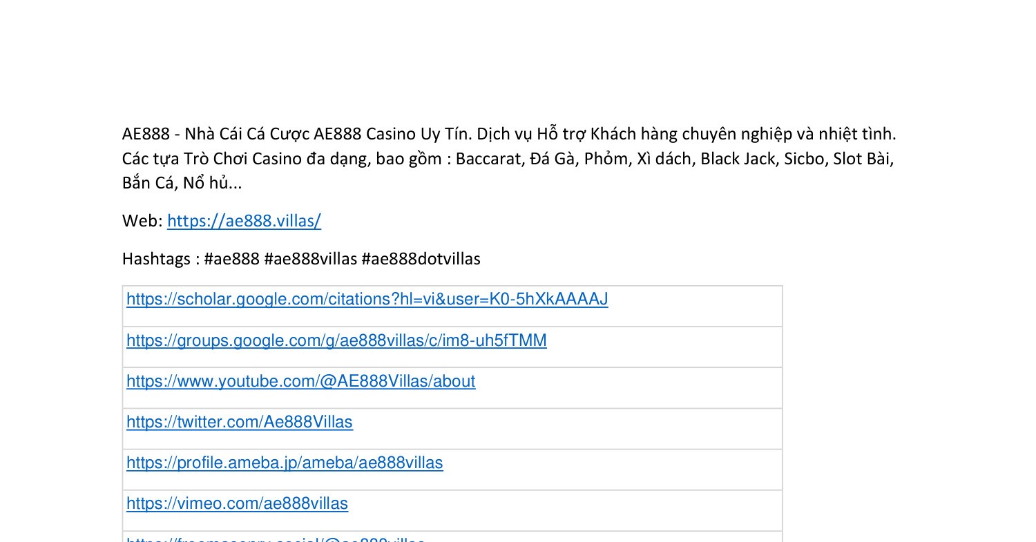 ae888.docx | DocDroid
