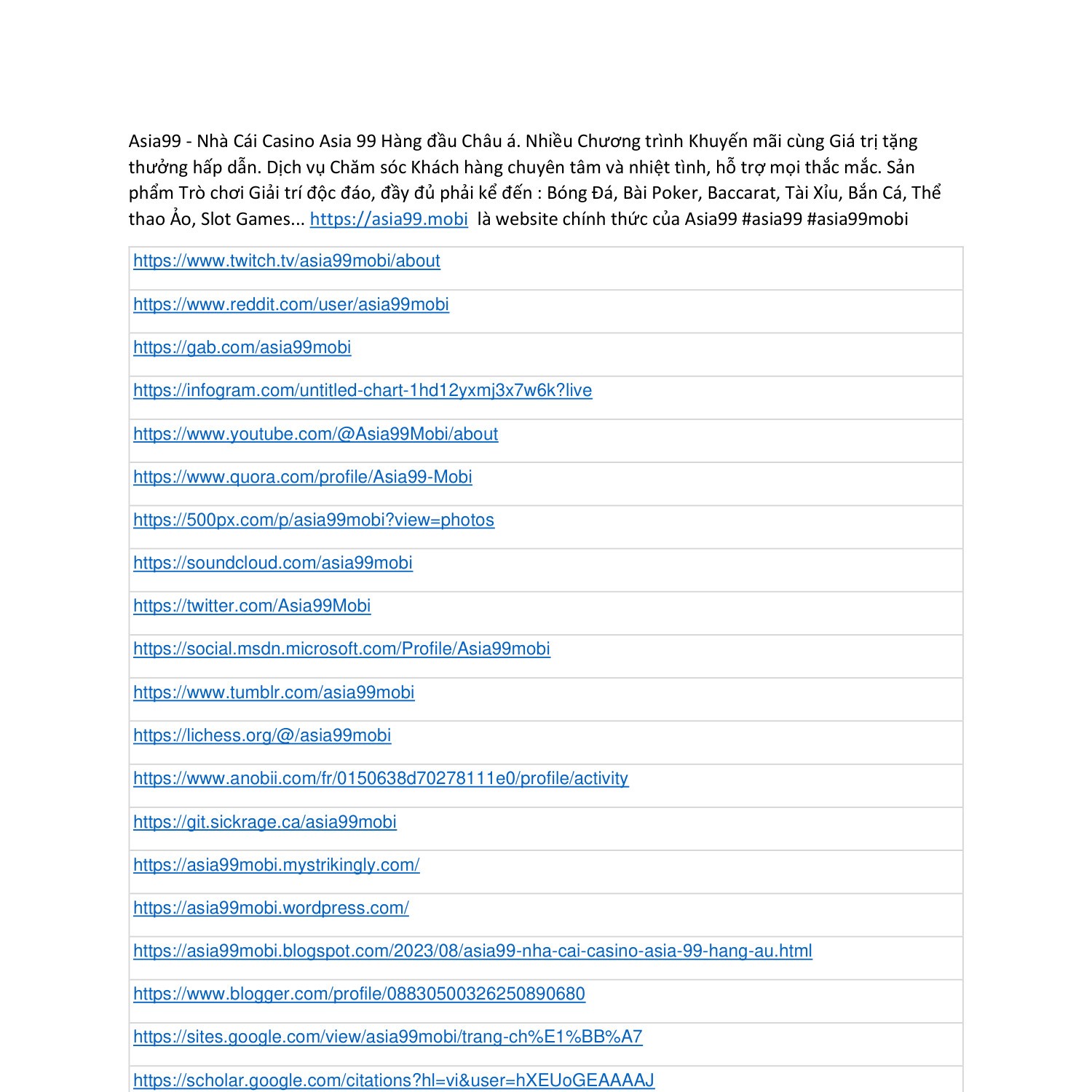 Asia99.docx | DocDroid