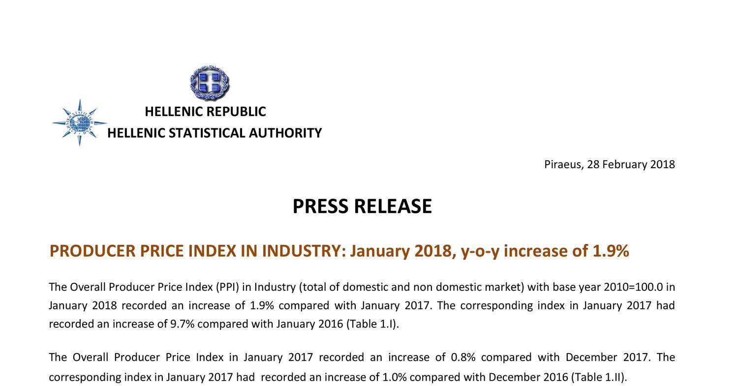 A0503_DKT15_DT_MM_01_2018_01_F_EN.pdf | DocDroid