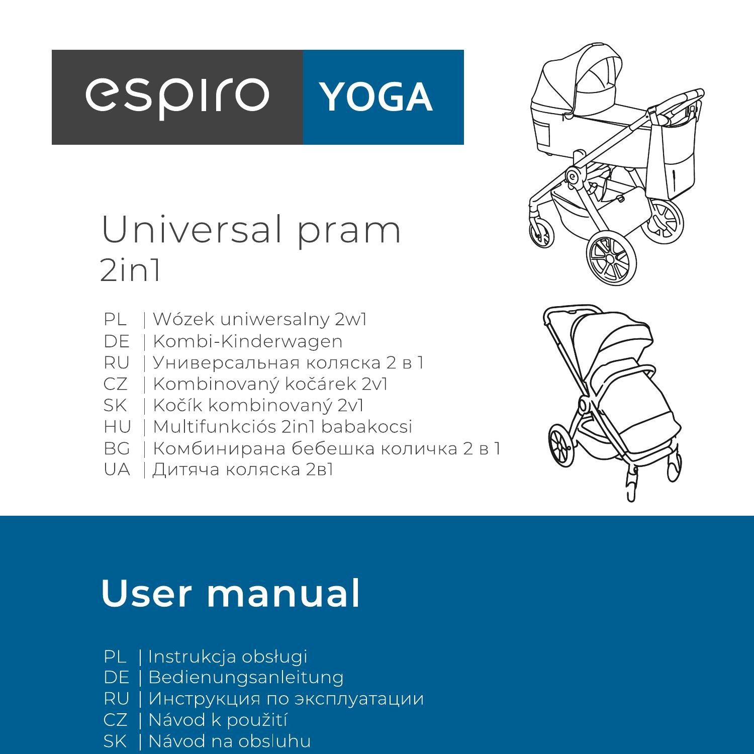 ESPIRO YOGA.pdf | DocDroid