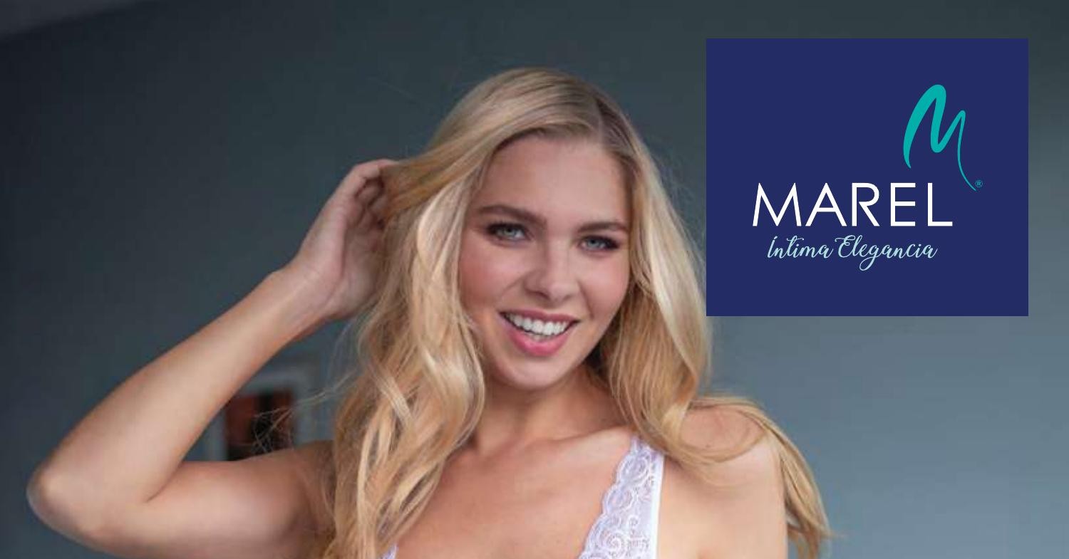 Catálogo Marel 2021.pdf | DocDroid