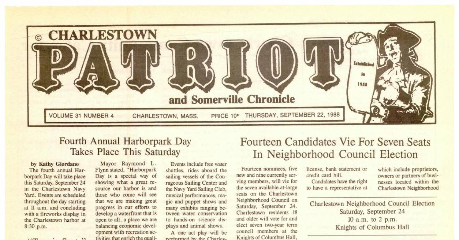 09-22-1988.pdf | DocDroid