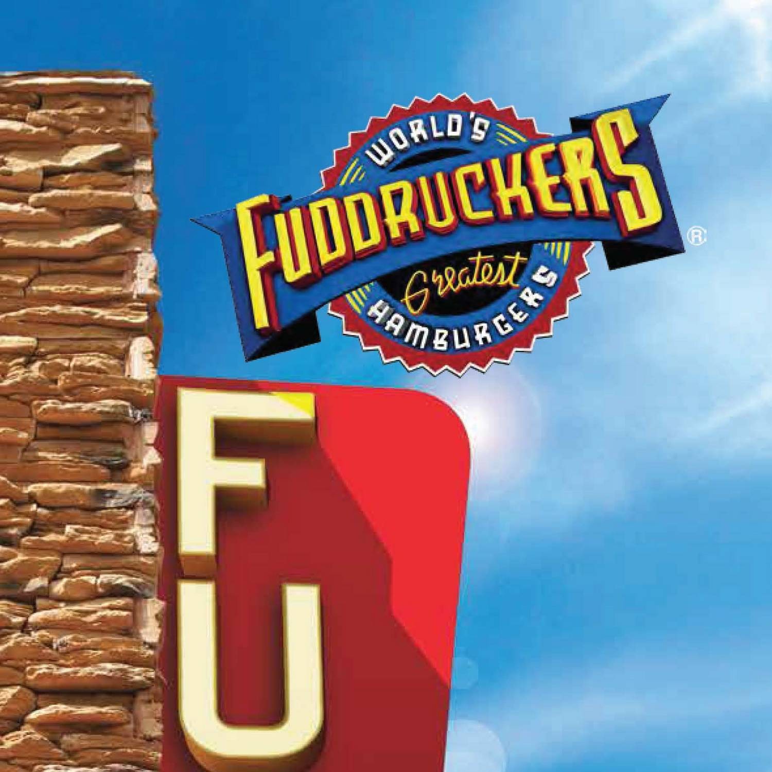 Fudds_Menu_Feb_2016_English.pdf | DocDroid