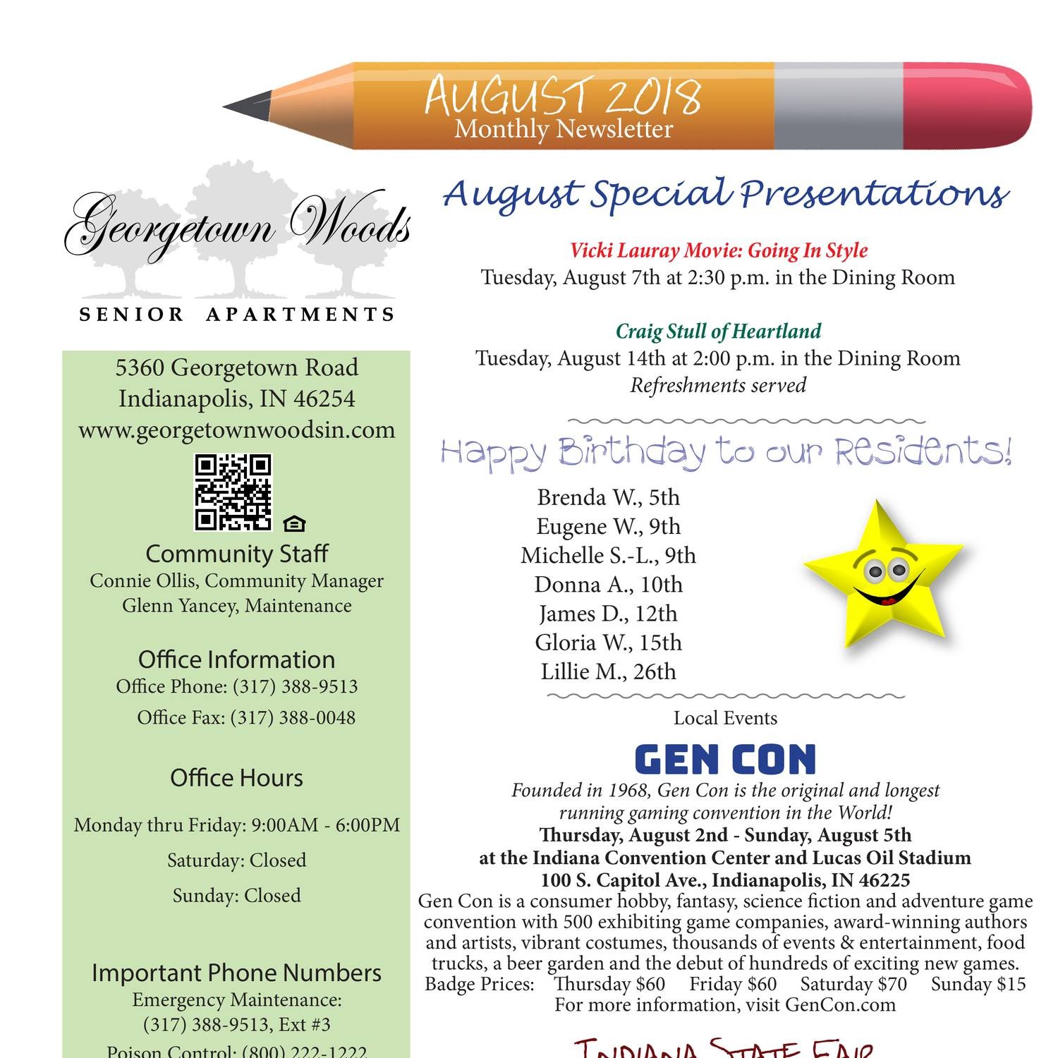 GW AUG 2018.pdf | DocDroid