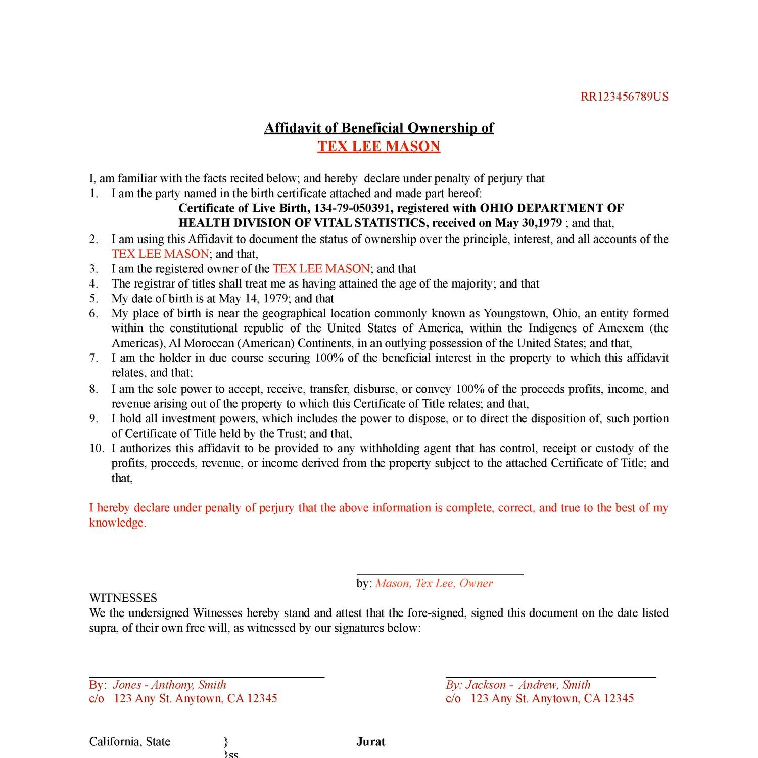 TLM-Affidavit-BO.pdf | DocDroid