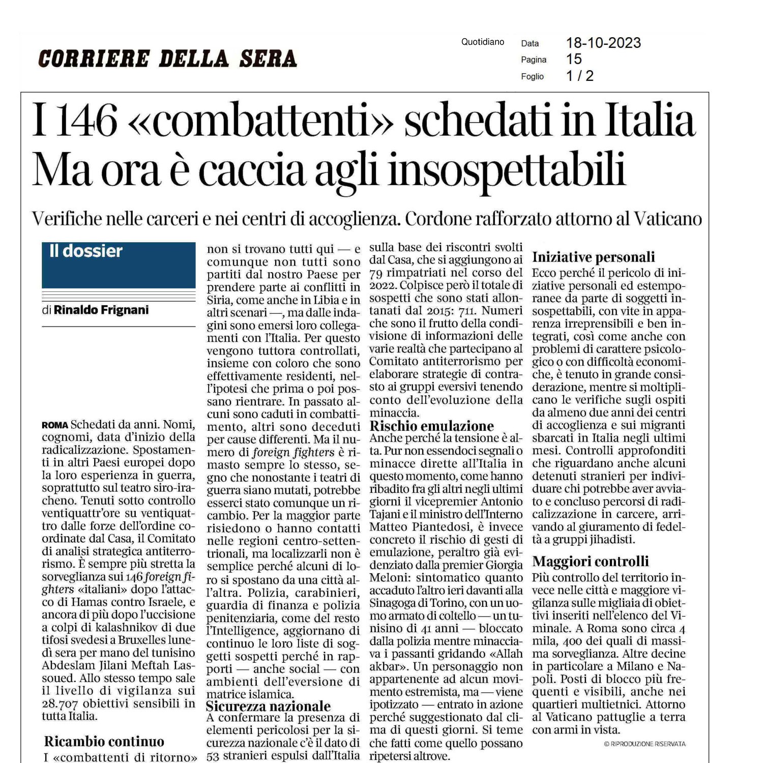 Image.ashx-588.pdf | DocDroid