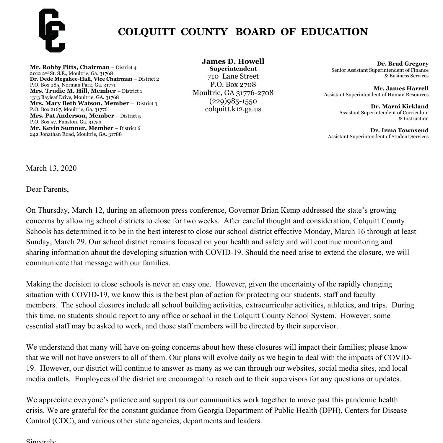 Colquitt Covid19 letter.pdf | DocDroid
