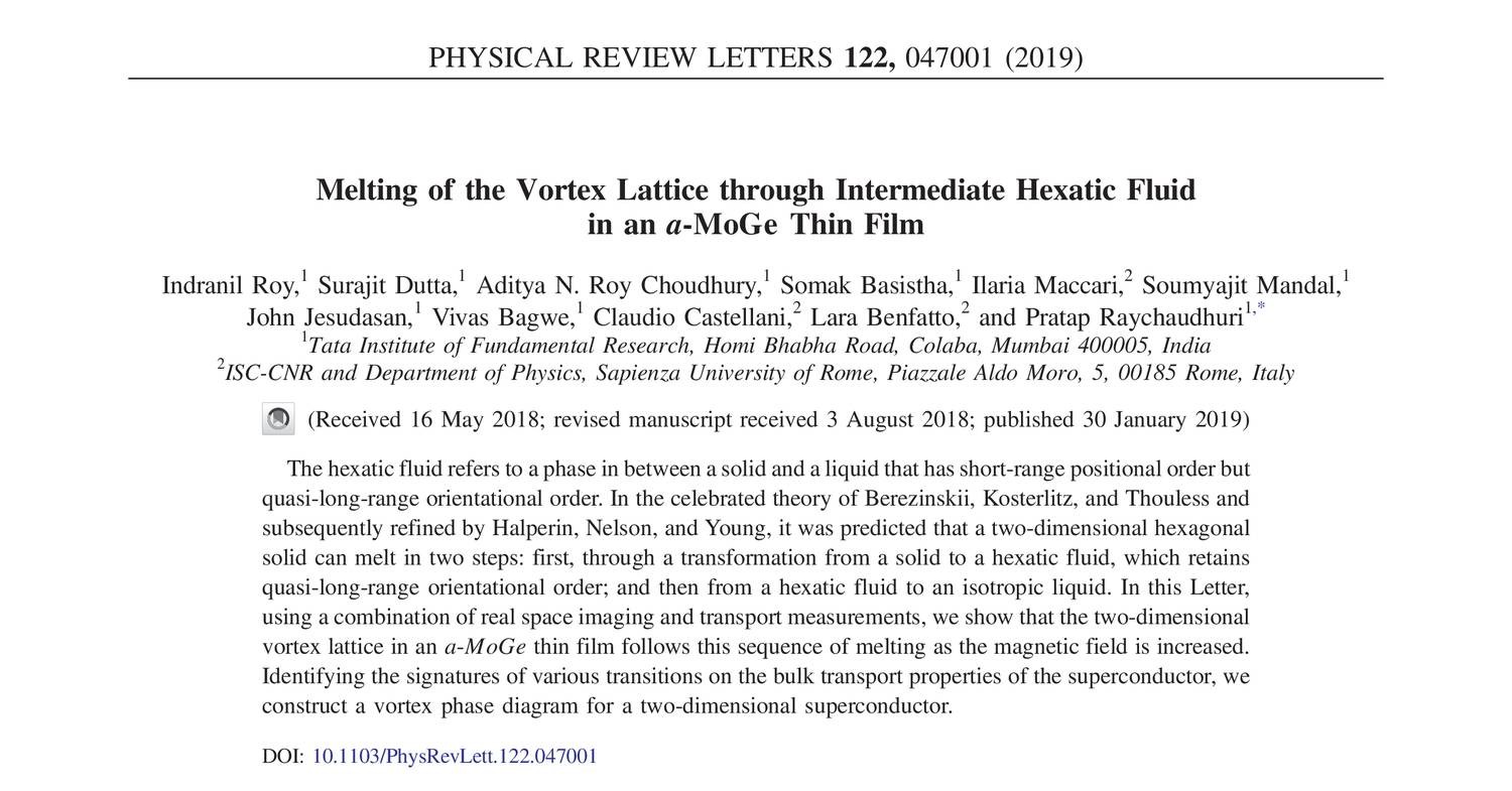 VMCL paper.pdf | DocDroid