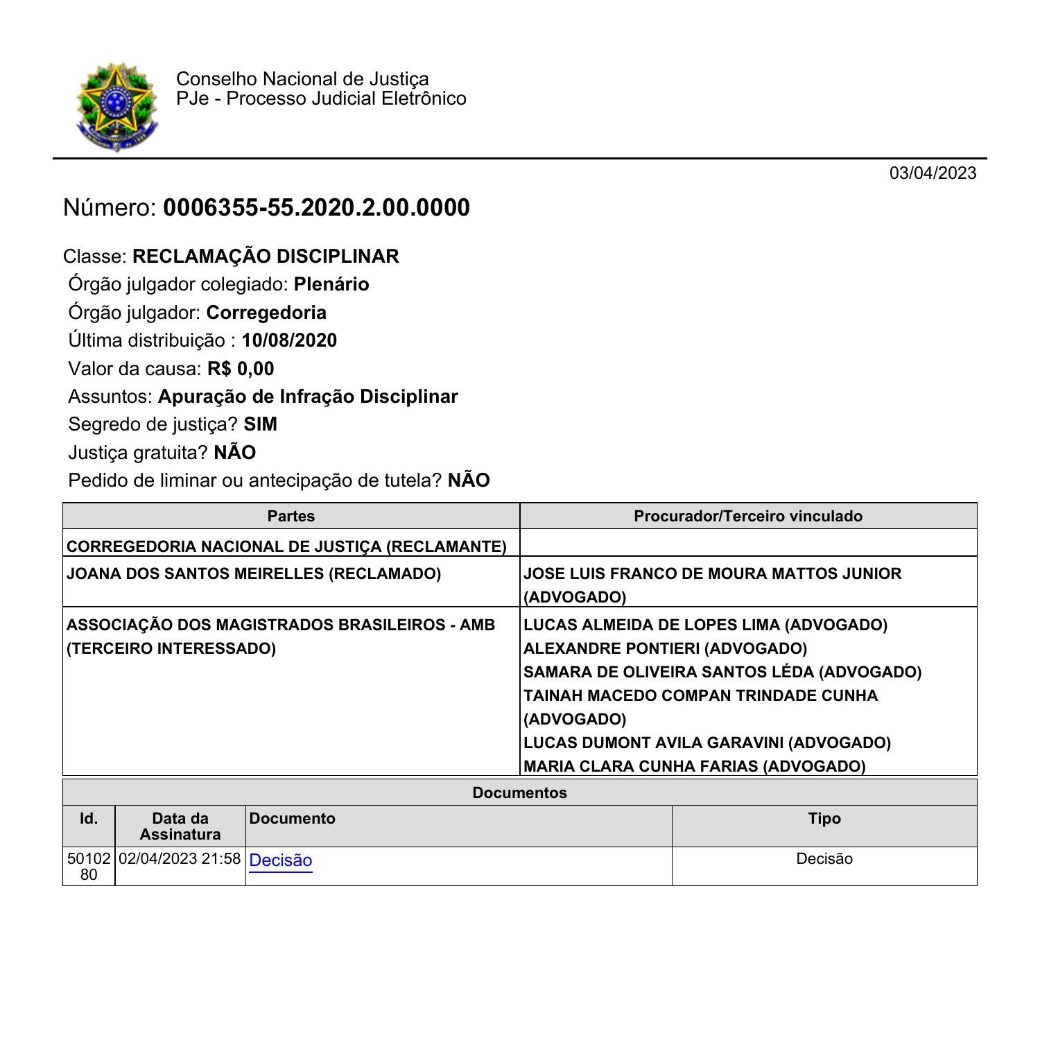 DecisAo (1).pdf | DocDroid