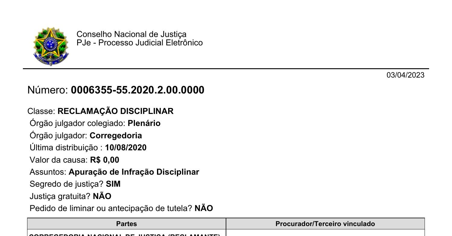 DecisAo (1).pdf | DocDroid