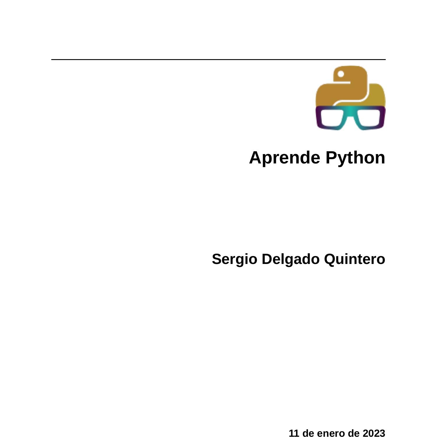 aprendepython (1).pdf | DocDroid