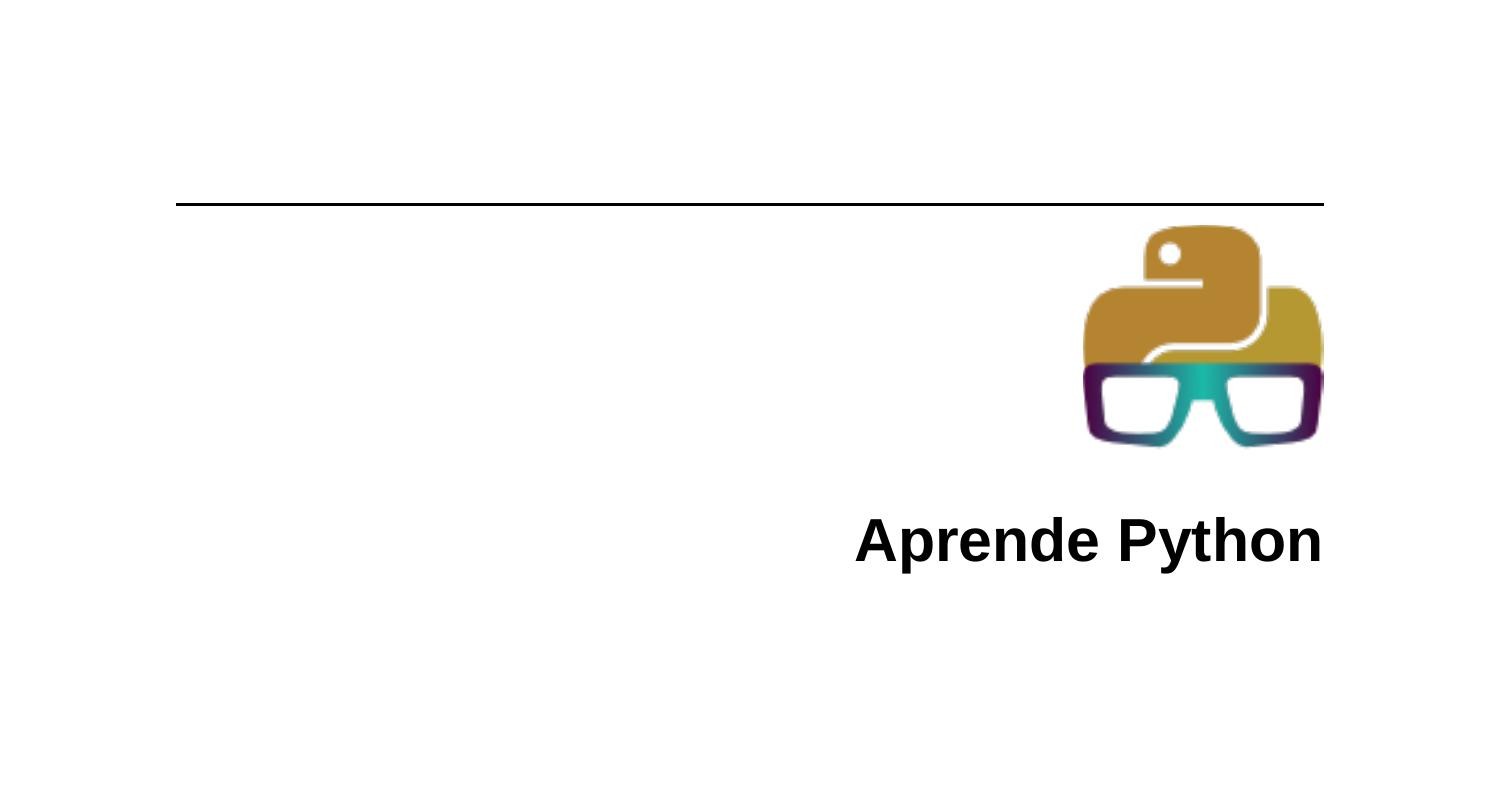 aprendepython (1).pdf | DocDroid
