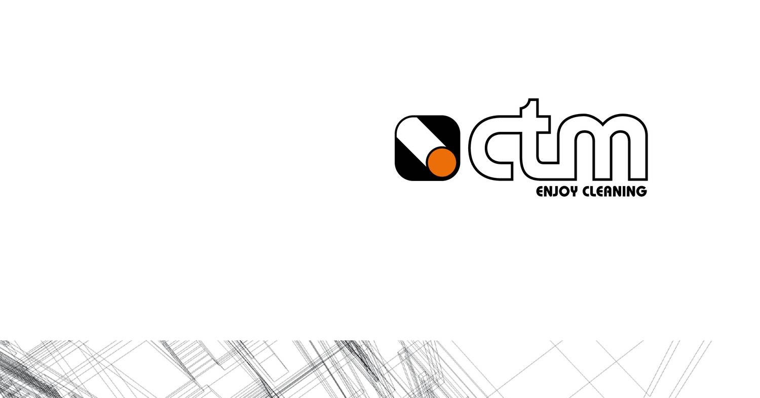 CTM portfolio.pdf | DocDroid