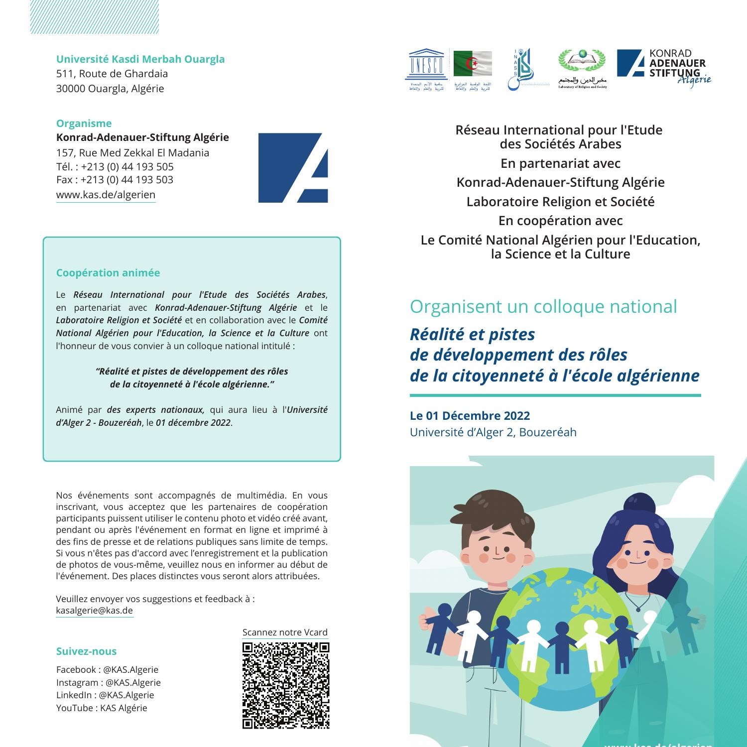 Brochure Citoyenneté FR.pdf | DocDroid