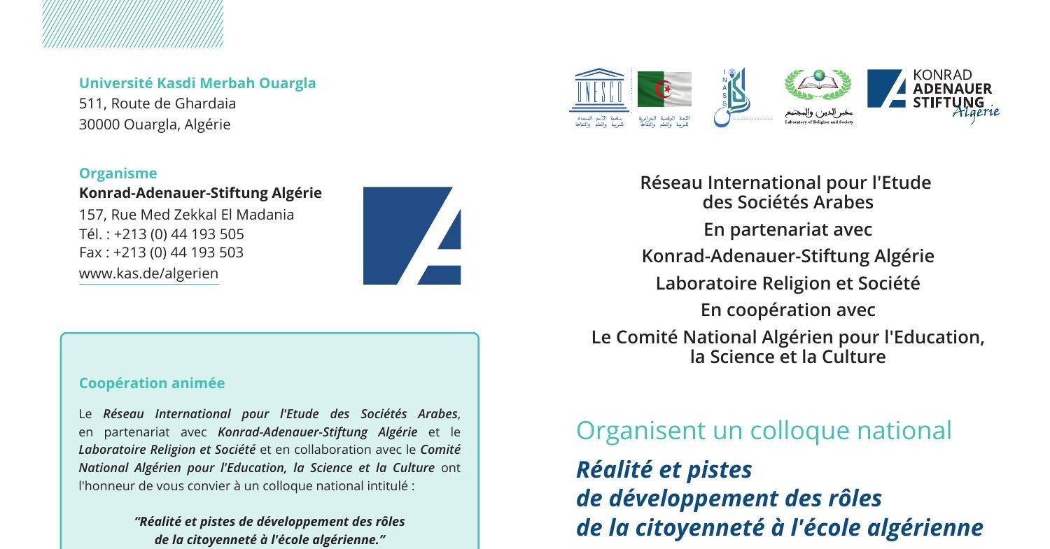 Brochure Citoyenneté FR.pdf | DocDroid