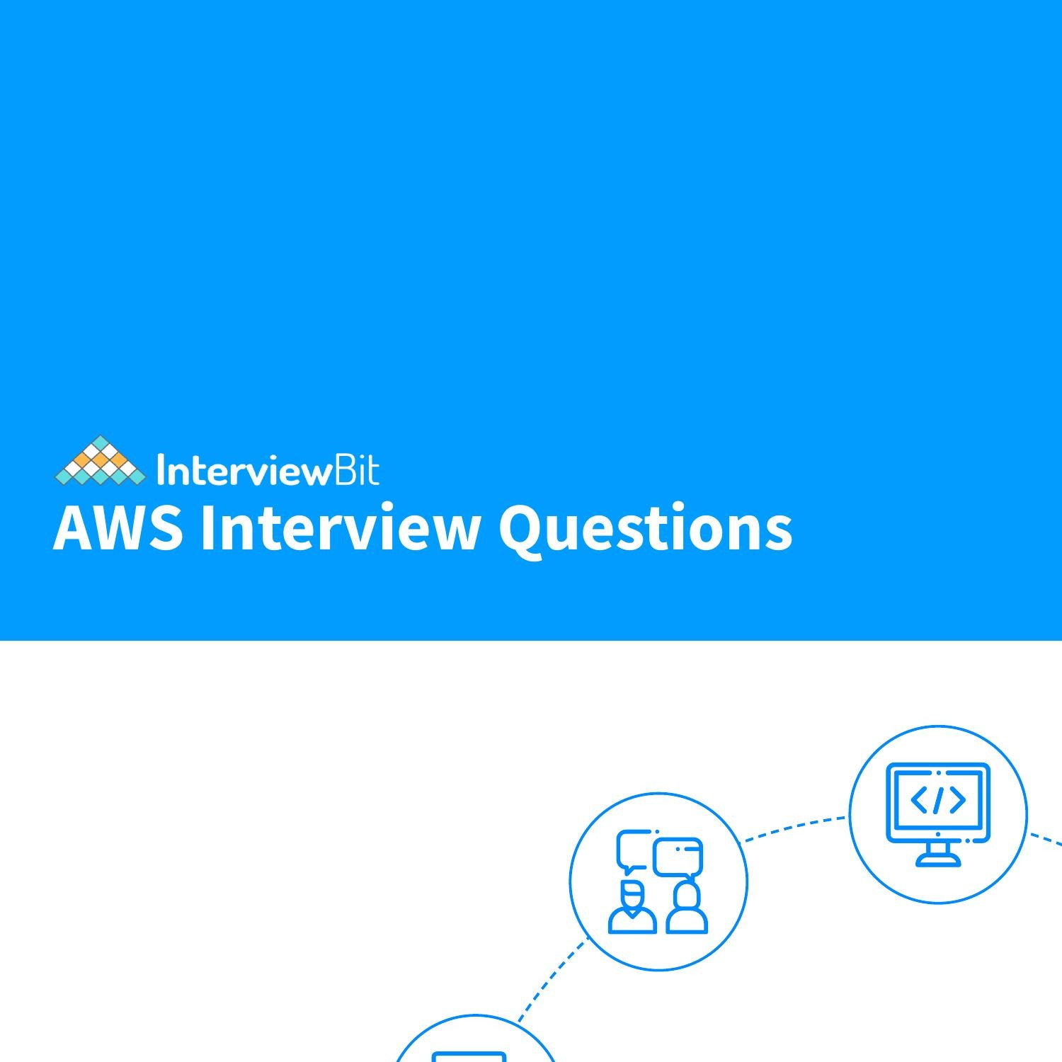 AWS -1.pdf | DocDroid