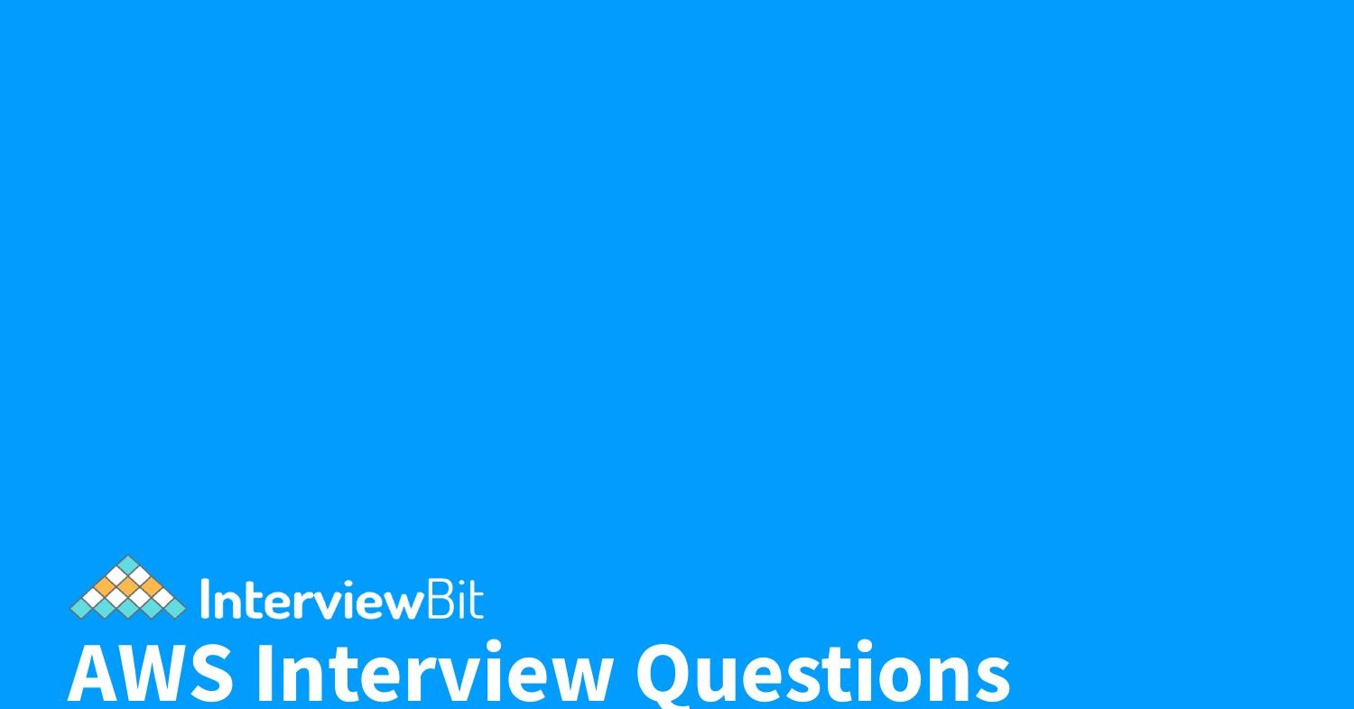 AWS -1.pdf | DocDroid