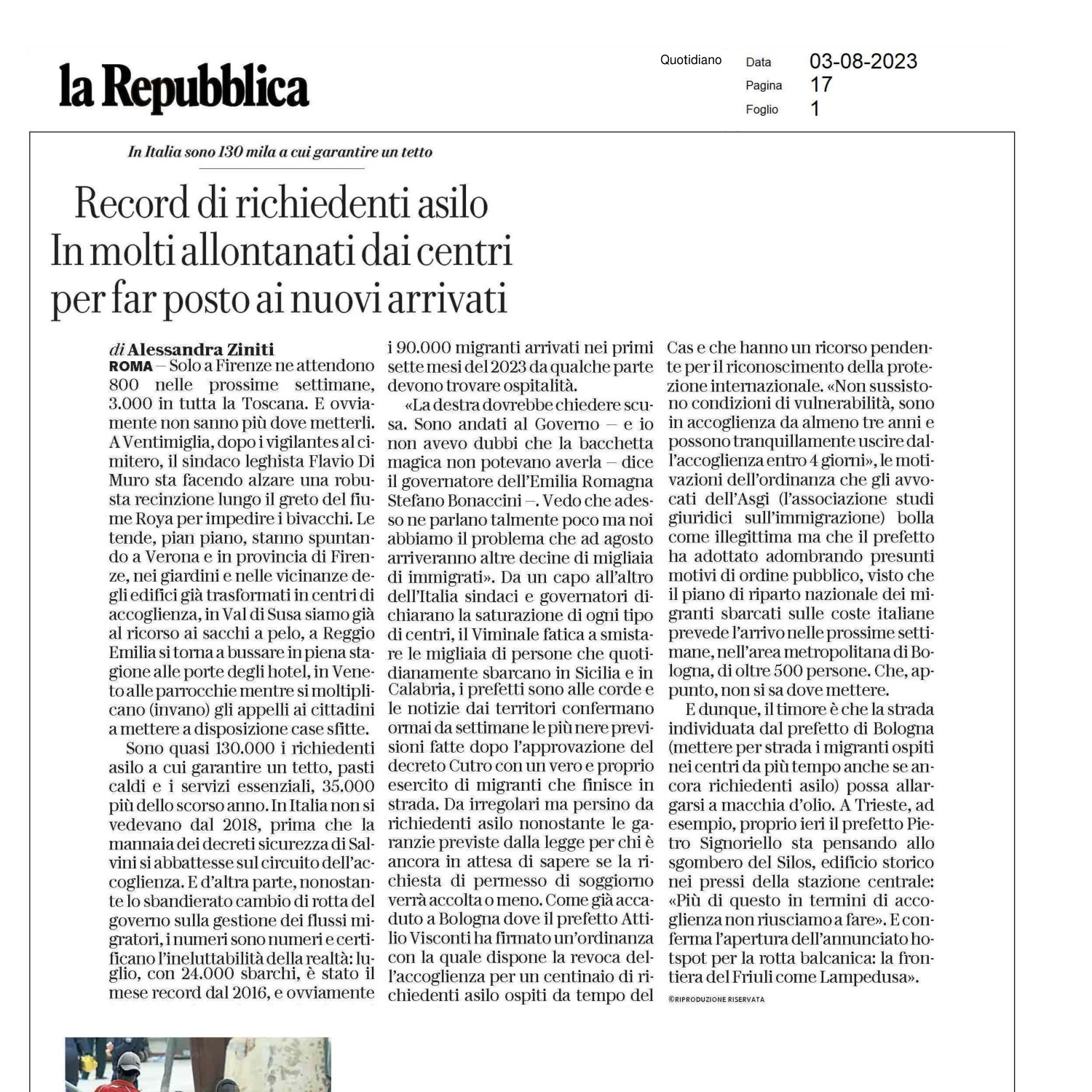 Image.ashx-381.pdf | DocDroid