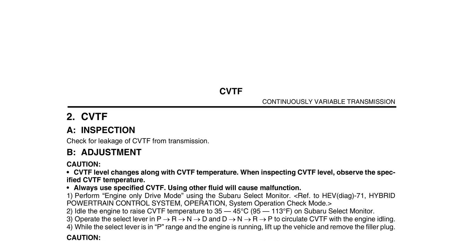 2 CVTF.pdf | DocDroid