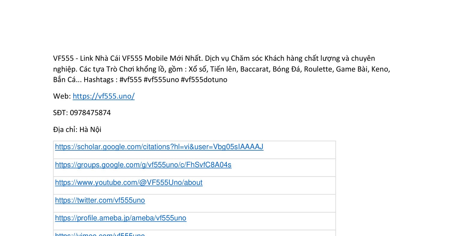 vf555.docx | DocDroid