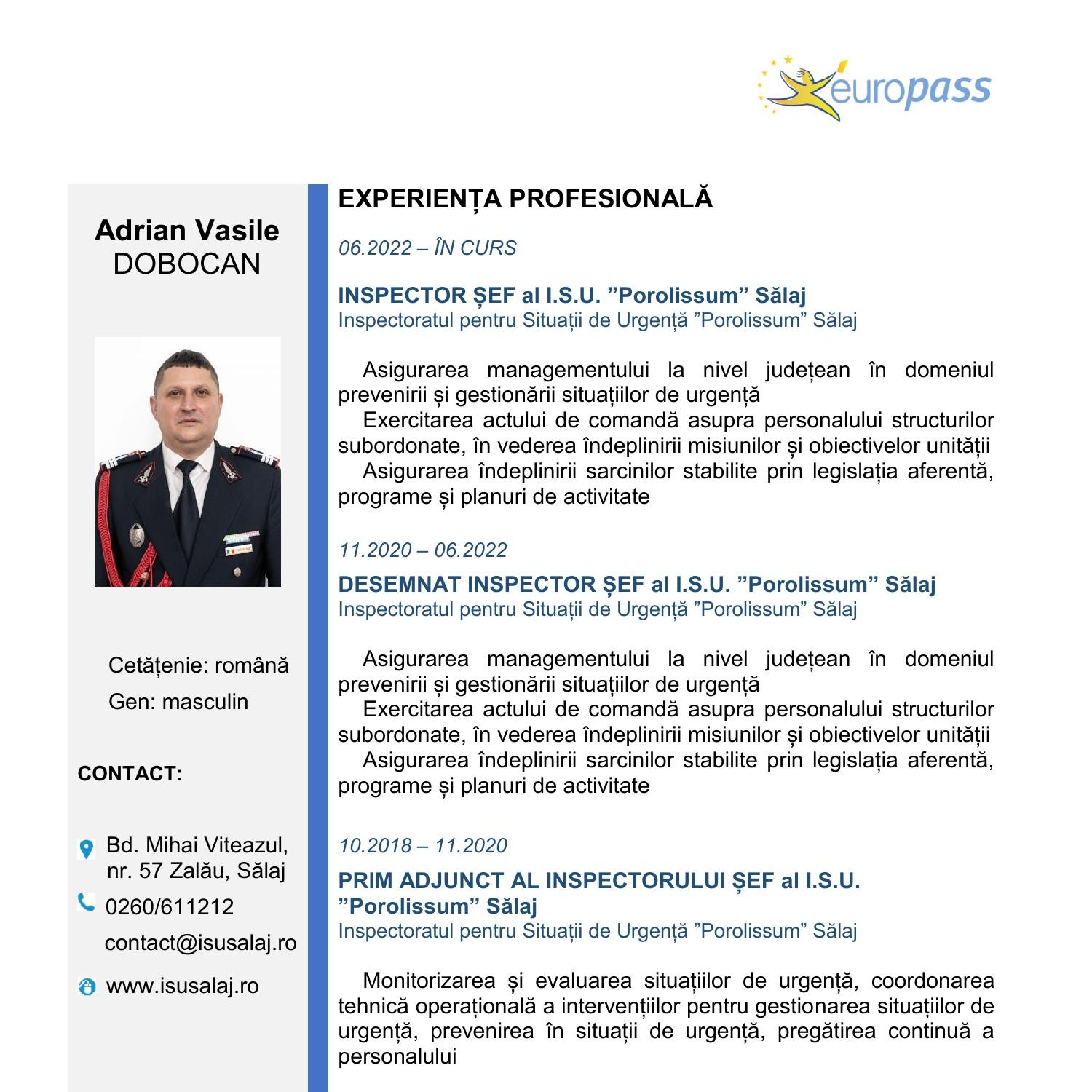 CV-IS.pdf | DocDroid