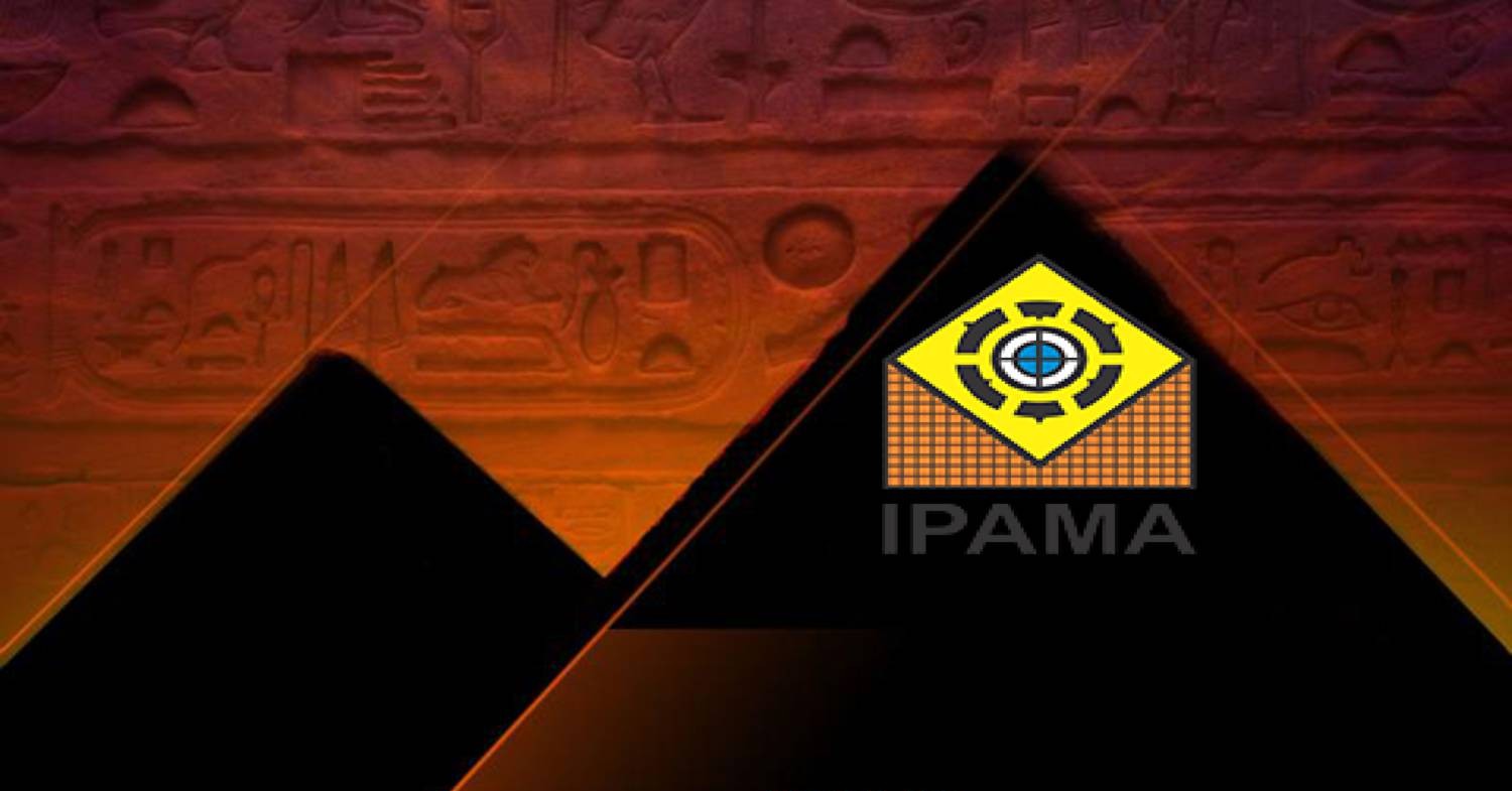 IPAMA.pdf | DocDroid