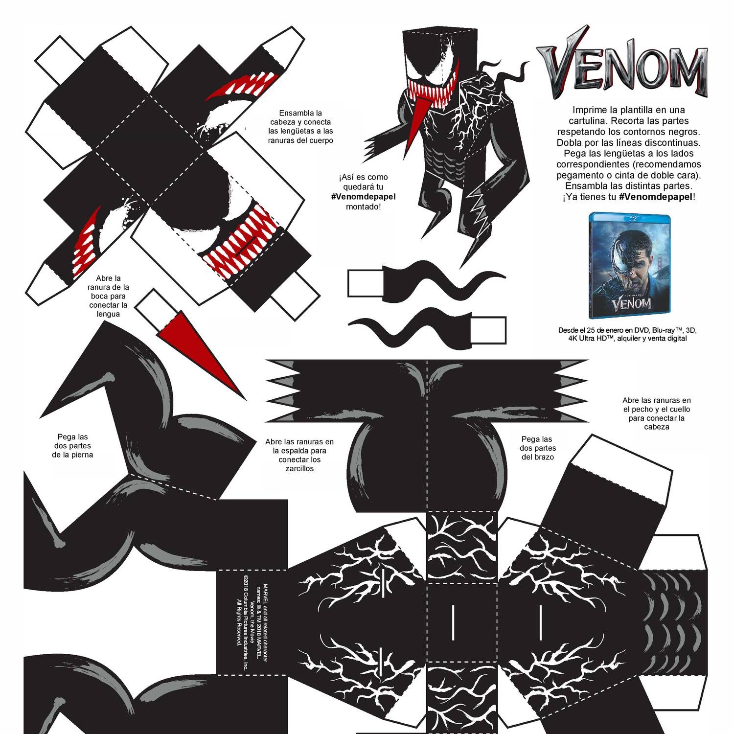 Venom_Recortable.pdf | DocDroid