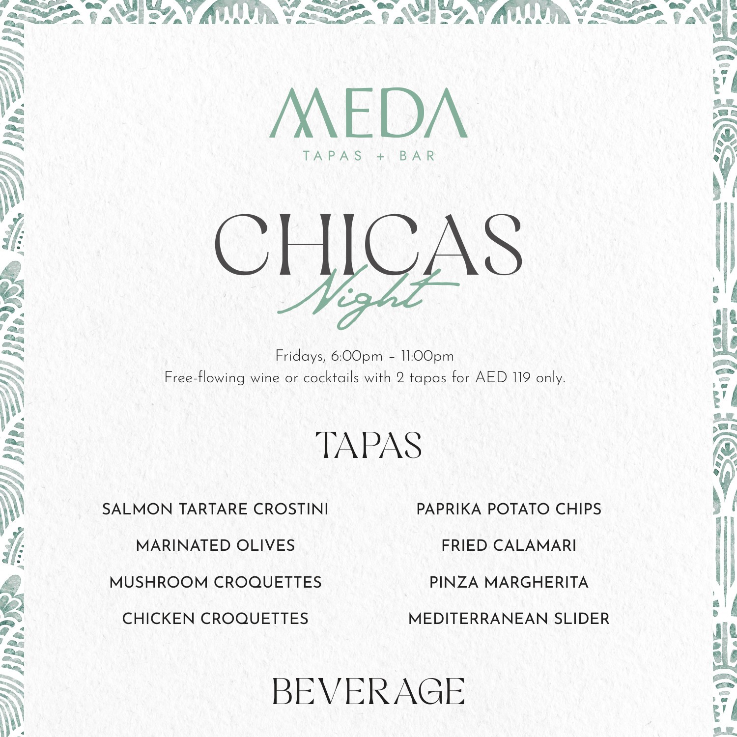 MENU_FINAL LADIES NIGHT.pdf | DocDroid