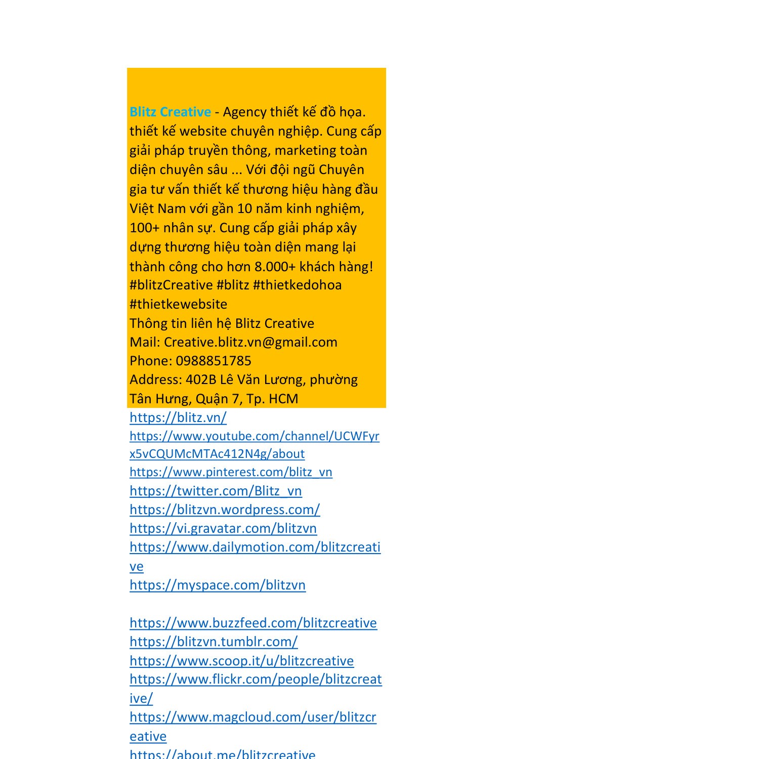 blitz.xlsx | DocDroid