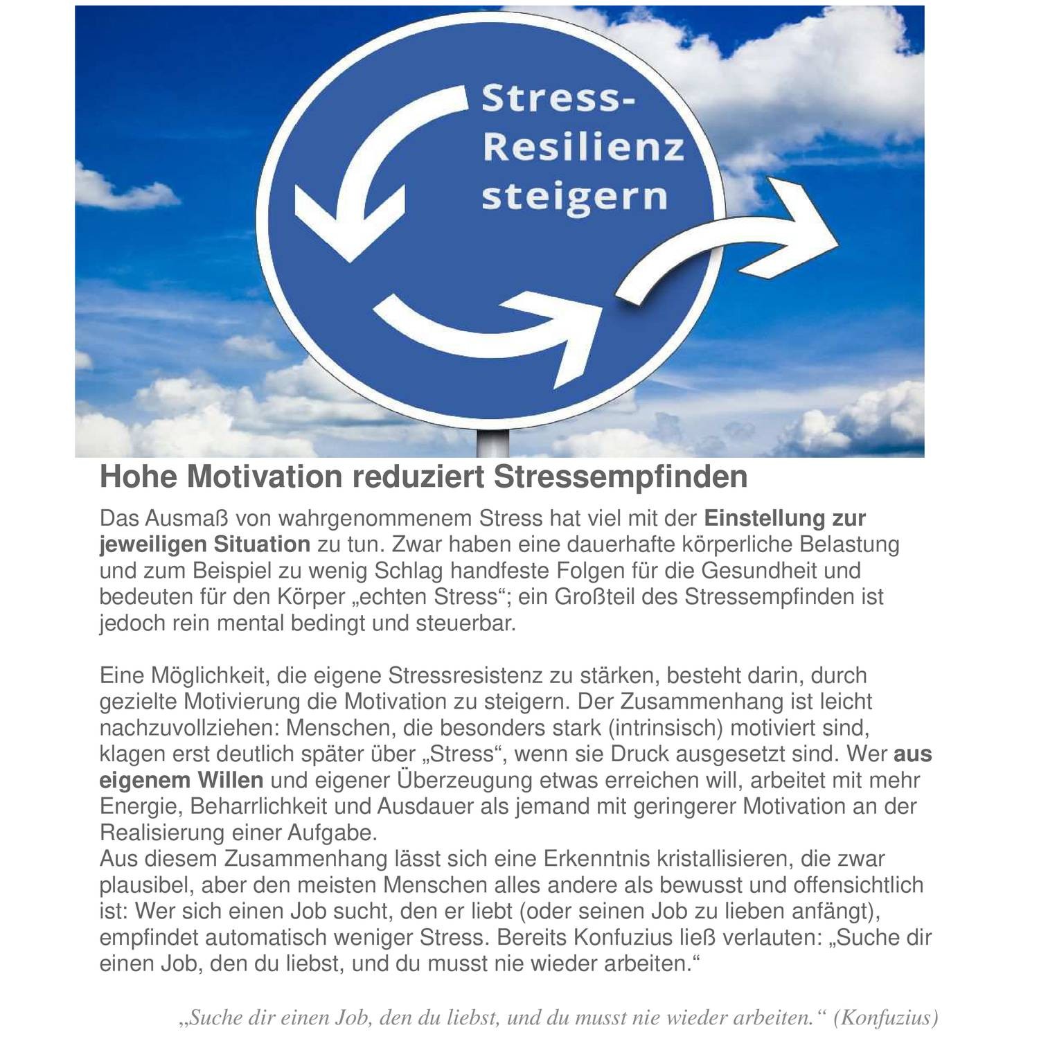Stress Resilienz 3 .pdf | DocDroid