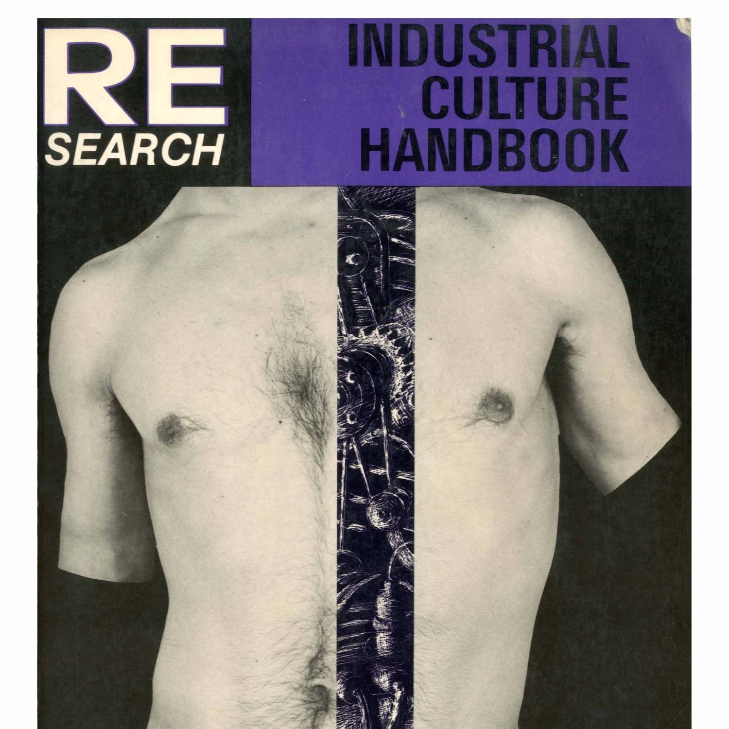 247169609 Industrial Culture Handbook Pdf Docdroid