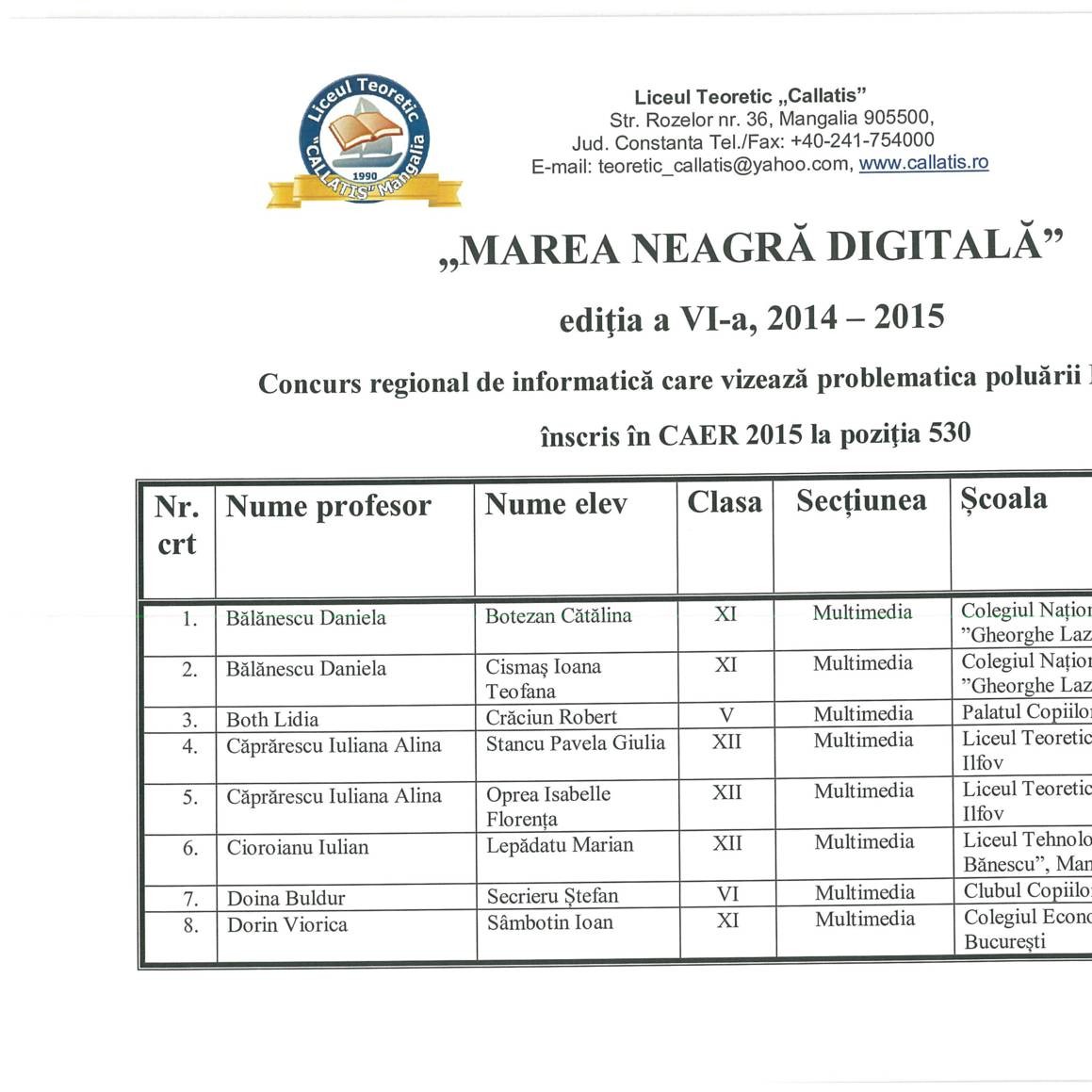 marea neagra digitala 1.pdf | DocDroid