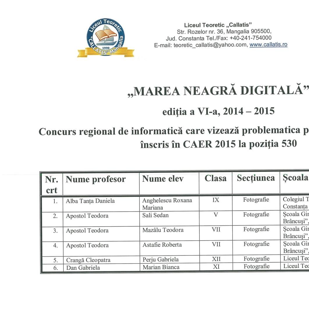 marea neagra digitala 3.pdf | DocDroid