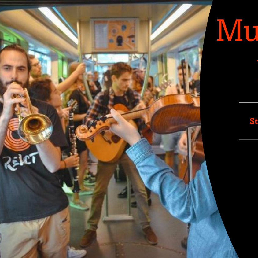 1._Info_Pack_-_SV_Music_as_a_tool_in_youth_work (1).pdf | DocDroid