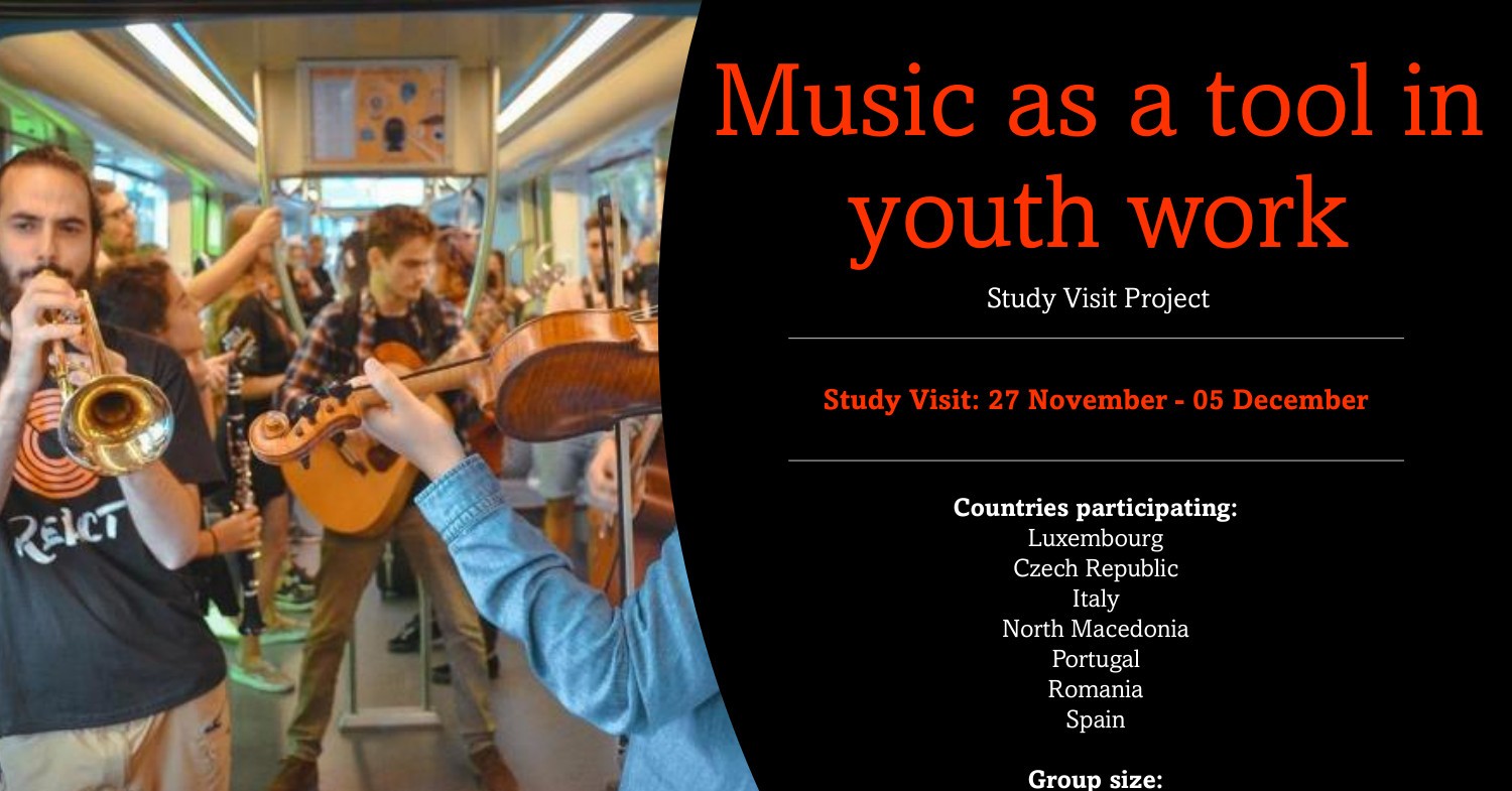 1._Info_Pack_-_SV_Music_as_a_tool_in_youth_work (1).pdf | DocDroid