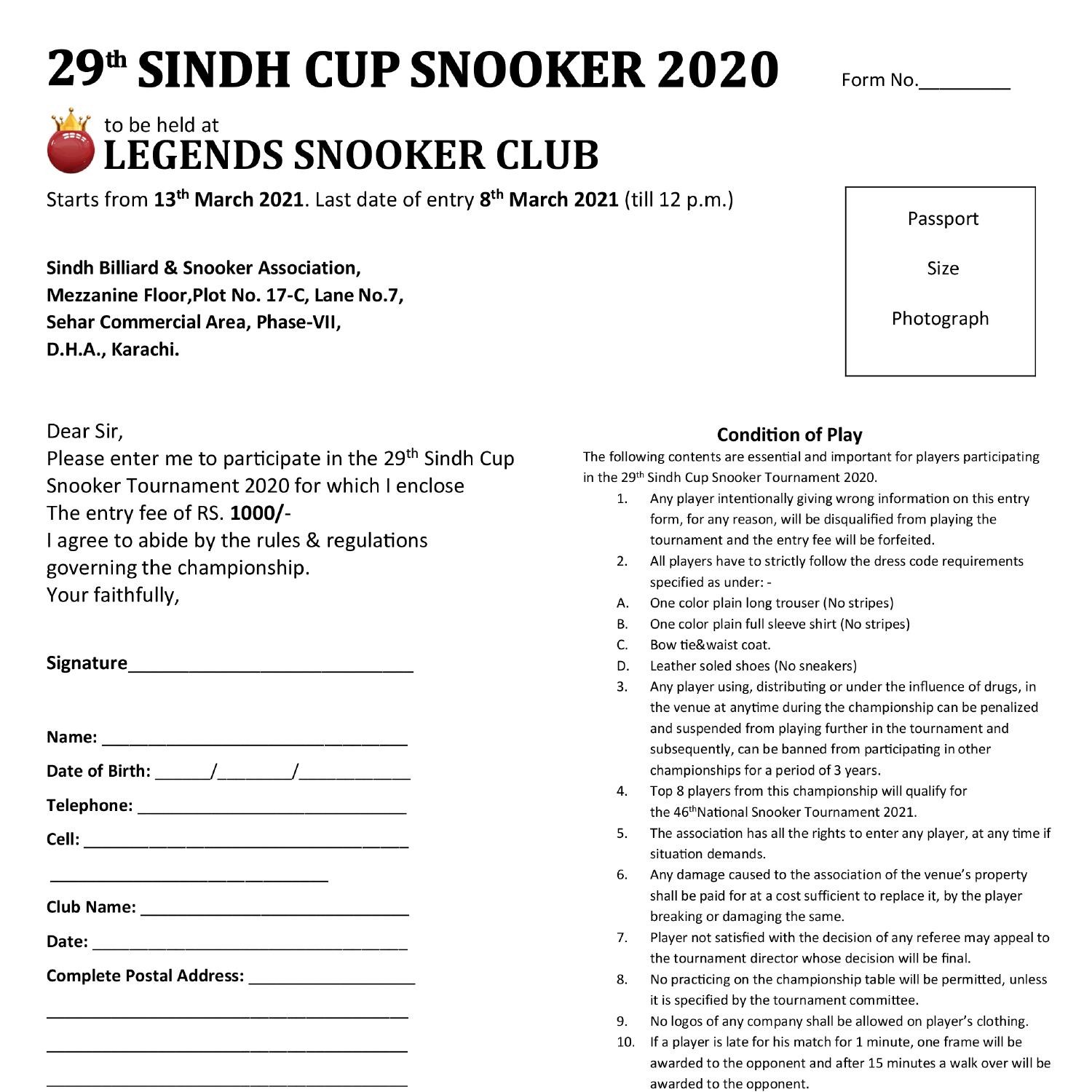 Seniors-form.pdf | DocDroid