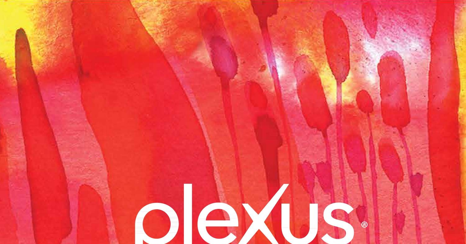 plexus-compensation-plan-full.pdf | DocDroid